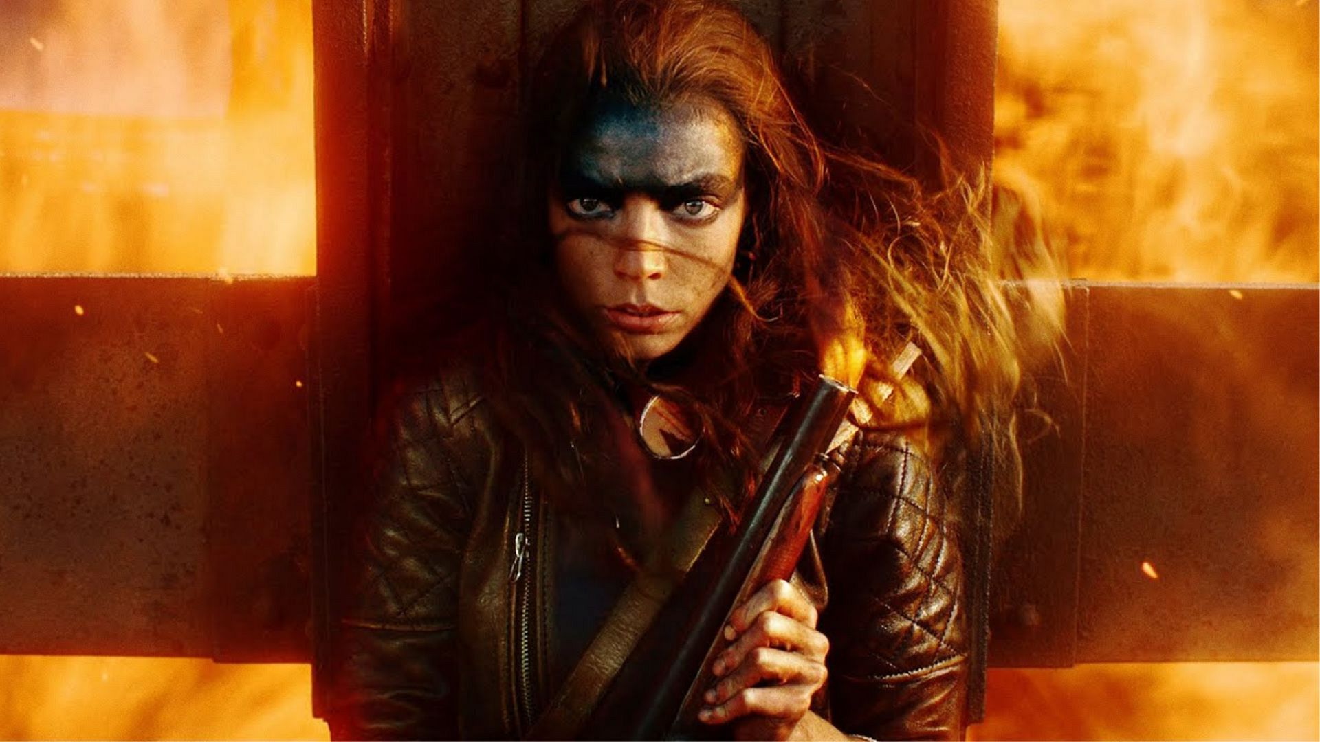 Cannes Film Festival 2024: Yorgos Lanthimos, Andrea Arnold, Sean Baker ...