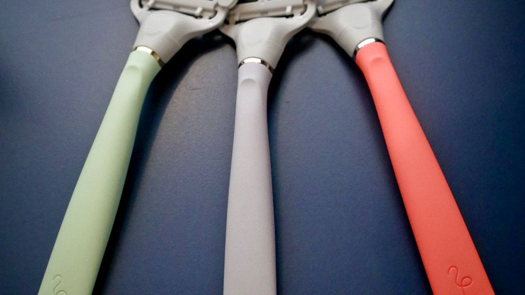 The 'pink tax': Why are women and men treated differently when it comes ...