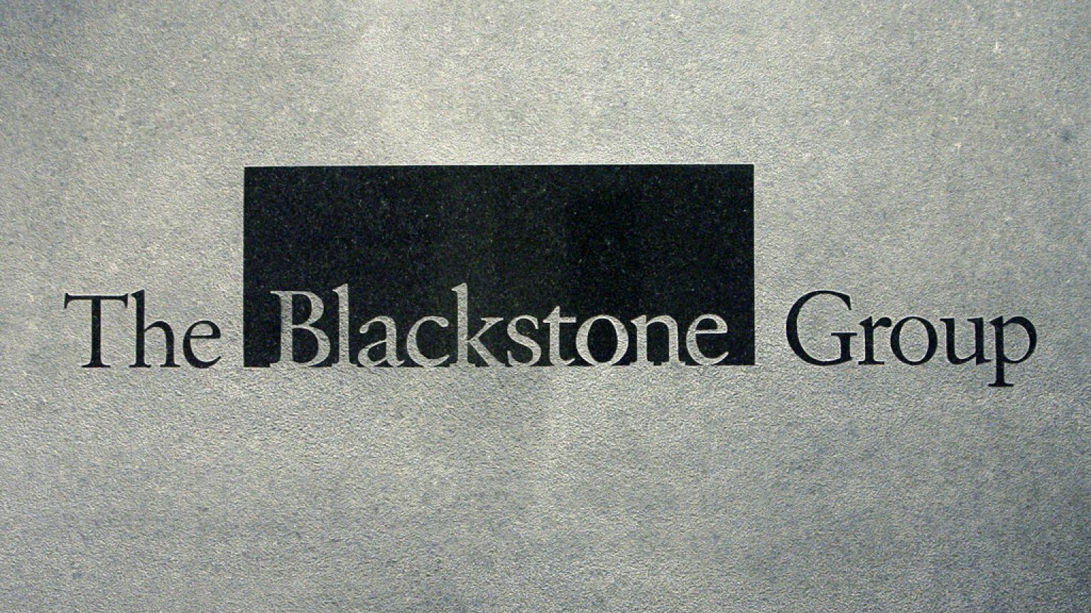 Blackstone buys EV gigafactory land, quelling UK net-zero dreams | Euronews