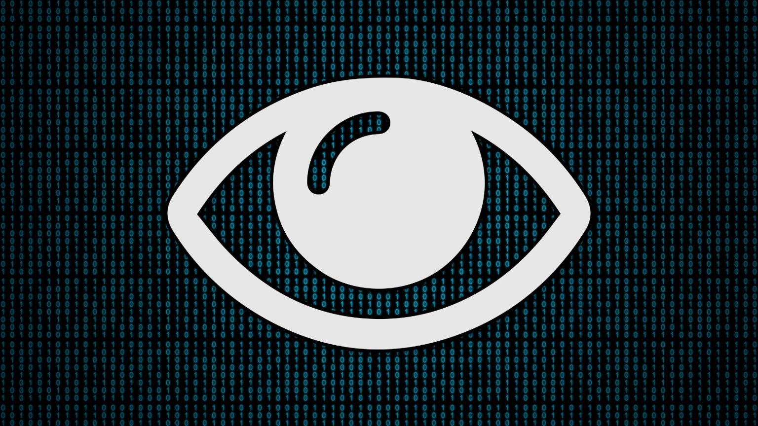 New EU migrant pact ushering in 'deadly new era of digital surveillance ...