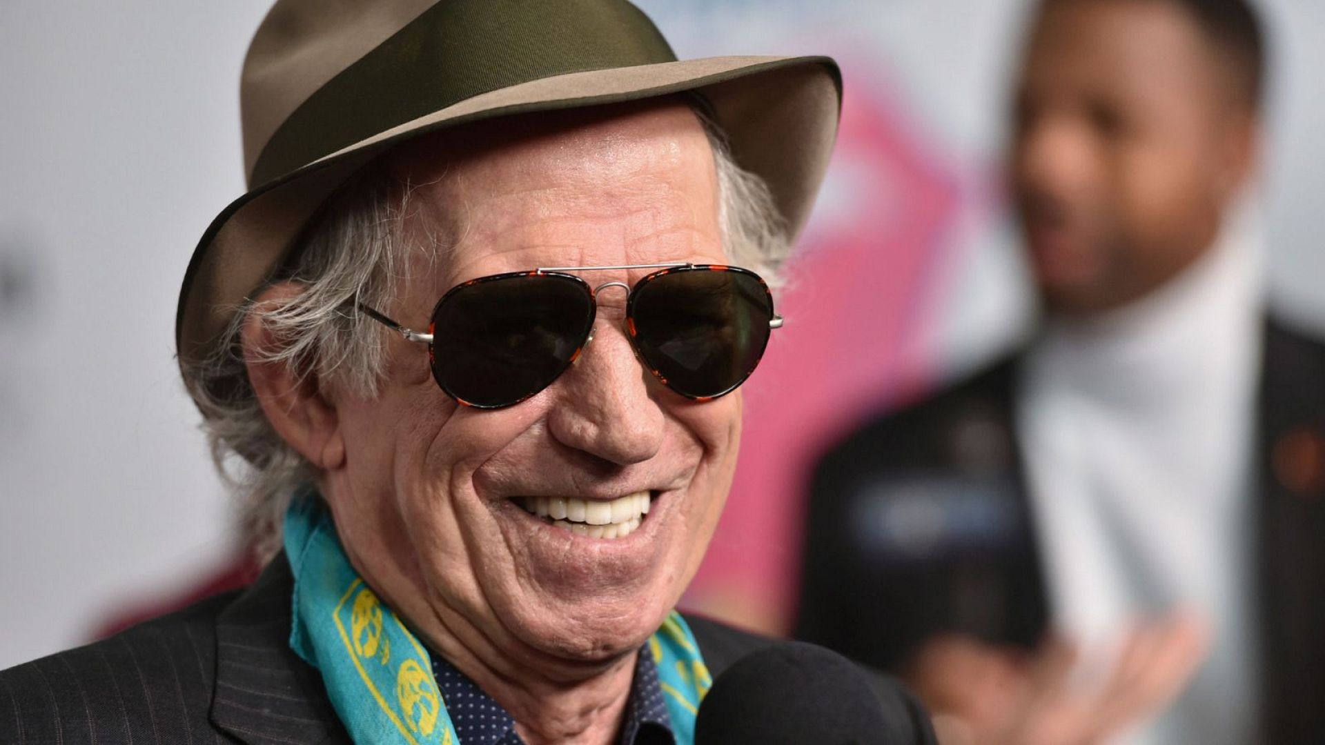 Ash tattoos & ash spliffs: What crazy things have celebs done with ...