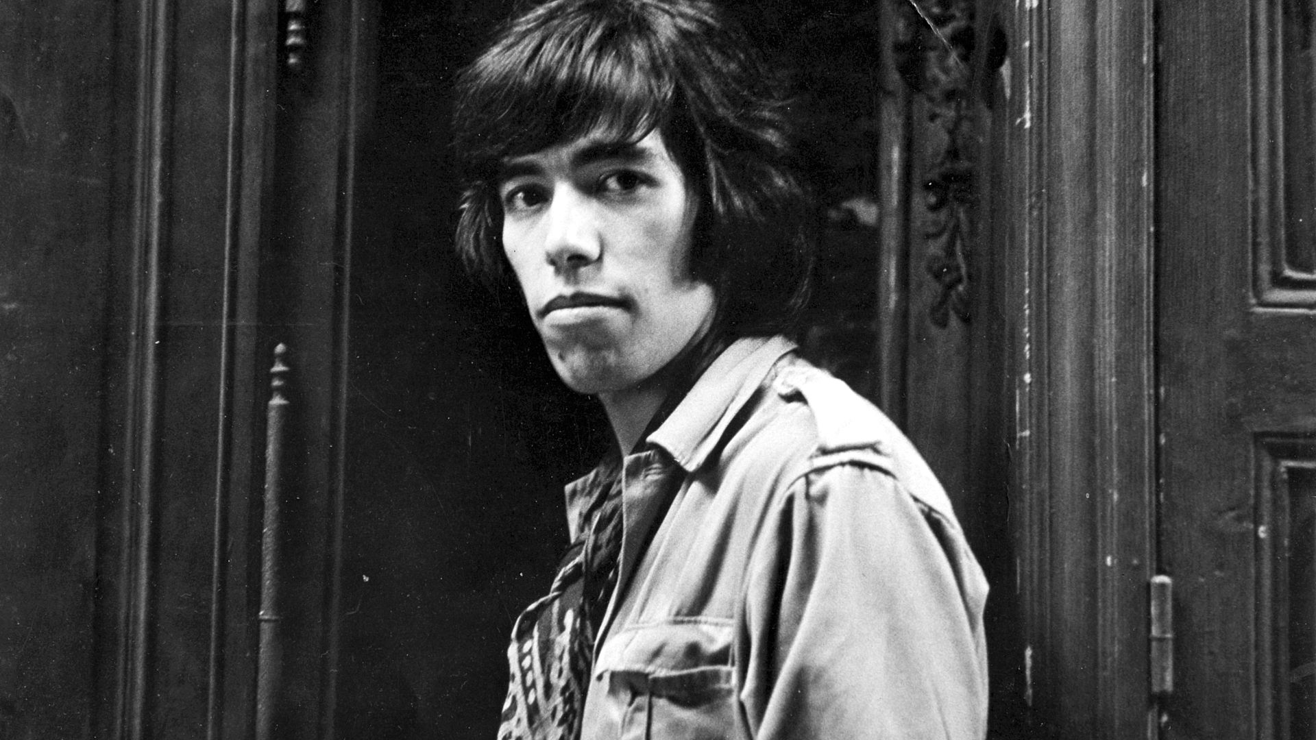 Sérgio Godinho's 25 April: From exile in Canada to freedom in Portugal ...