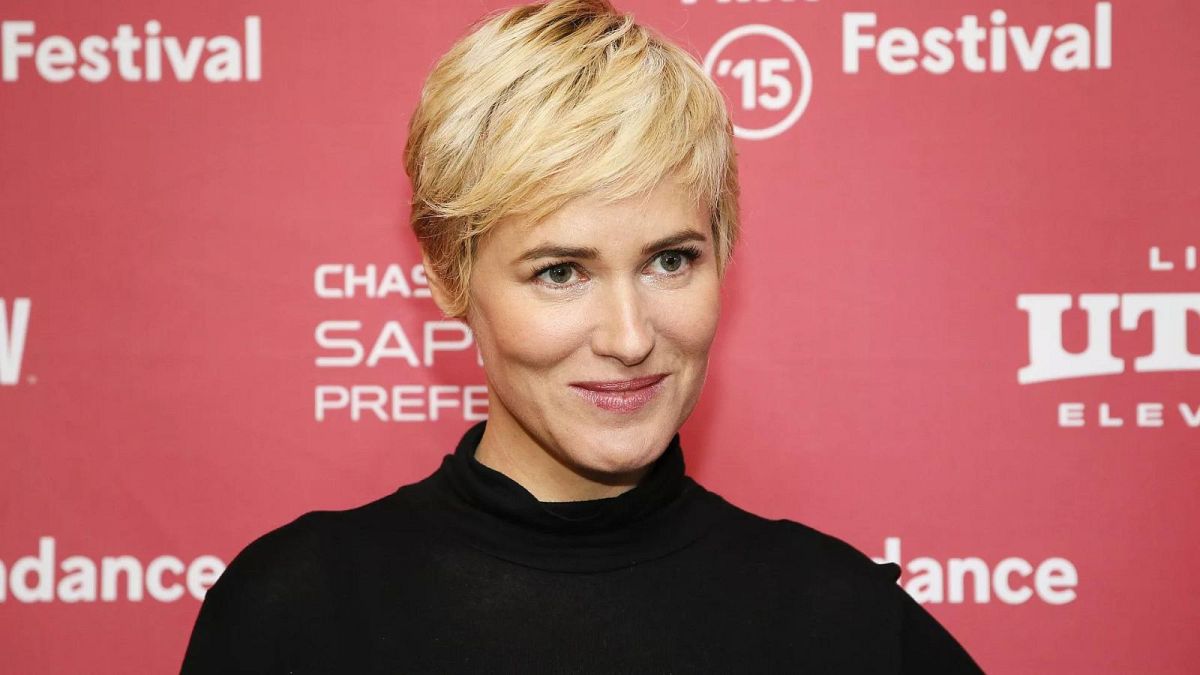 What is the #MeTooStandUp campaign and how is it shaking up the French ...