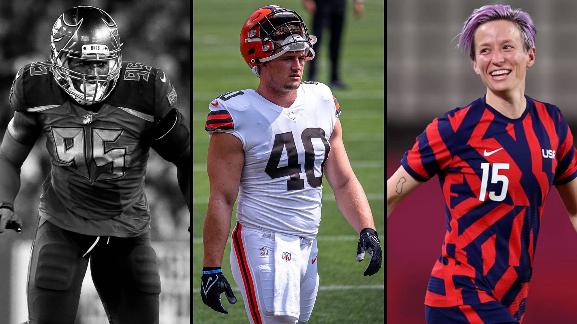 A transzneműek szabad versenyzési jogát követeli többszáz amerikai ...