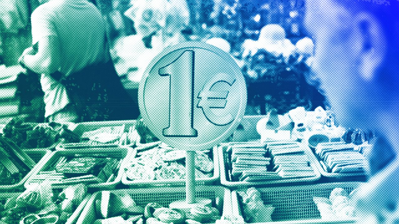 All news about Euroviews | Euronews