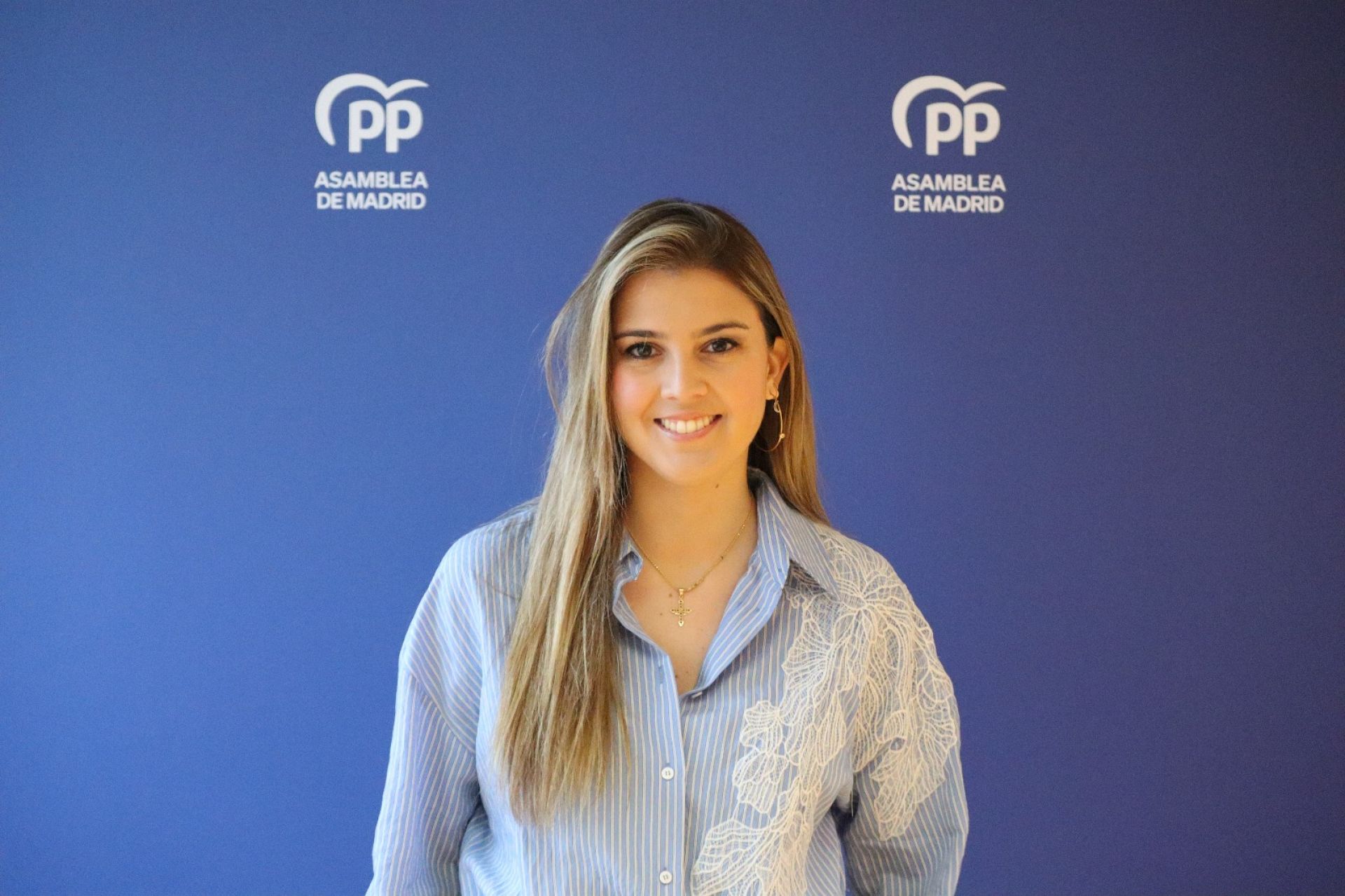 ¿Votarán los jóvenes españoles en las elecciones europeas? Los ...