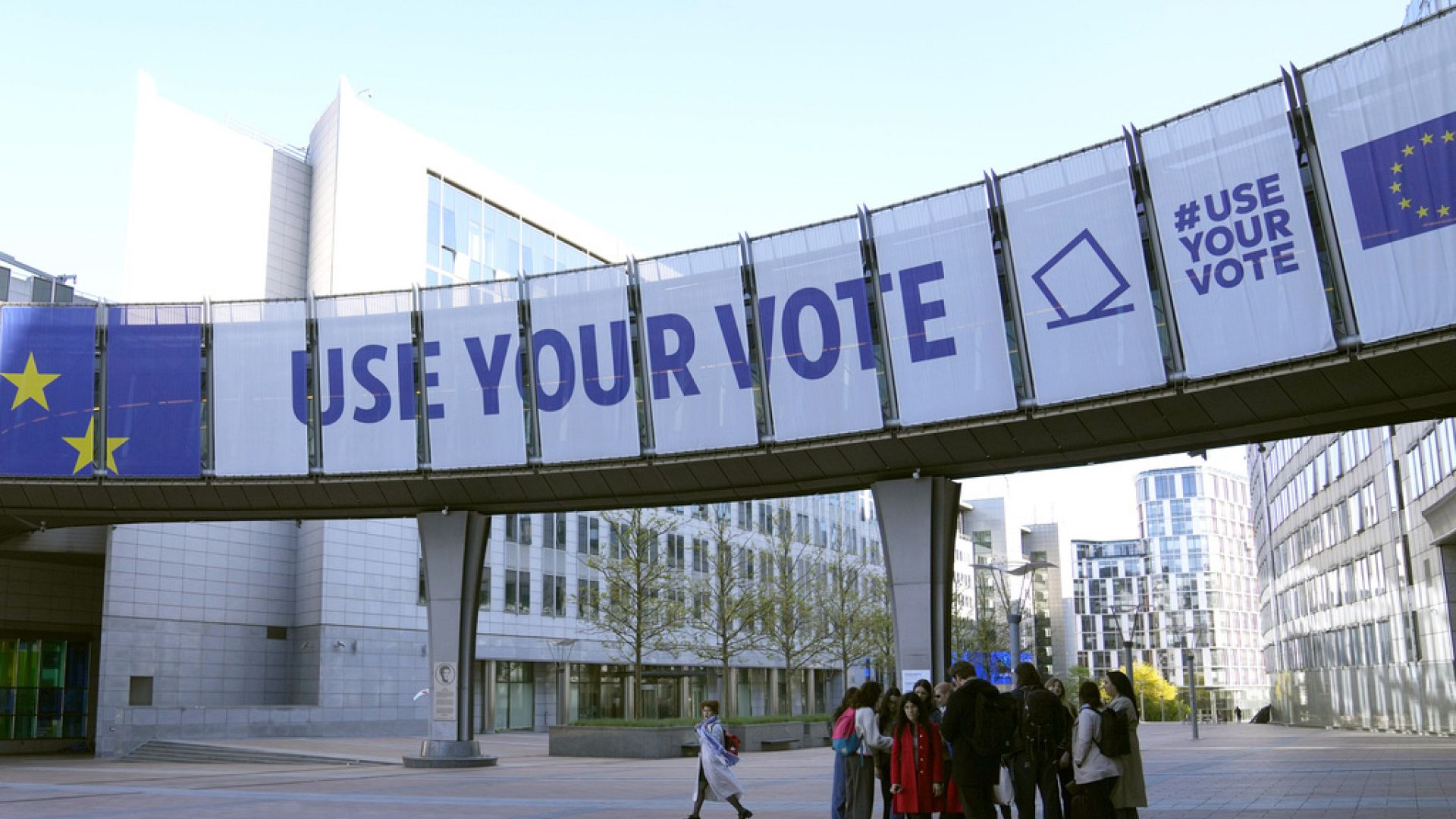 Candidati circoscrizione Nord Ovest elezioni europee 2024: liste FdI ...