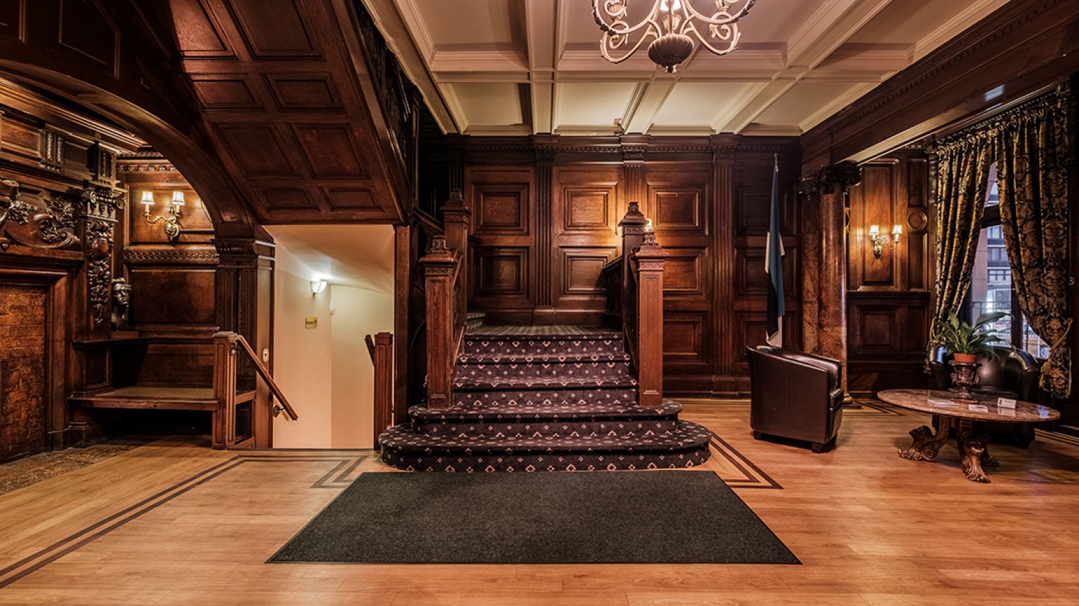 From Tallinn to NYC: Esther art fair brings Estonian flair to Manhattan ...