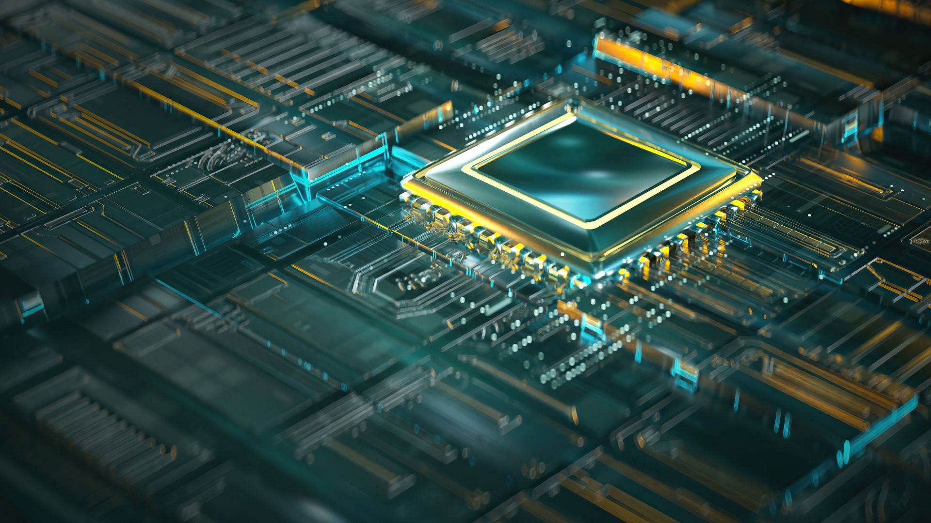 Novo Nordisk plans quantum computing hub in Denmark | Euronews