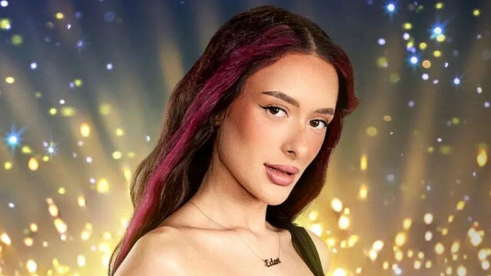 Eurovision: Israel contestant Eden Golan warned to stay in her hotel ...