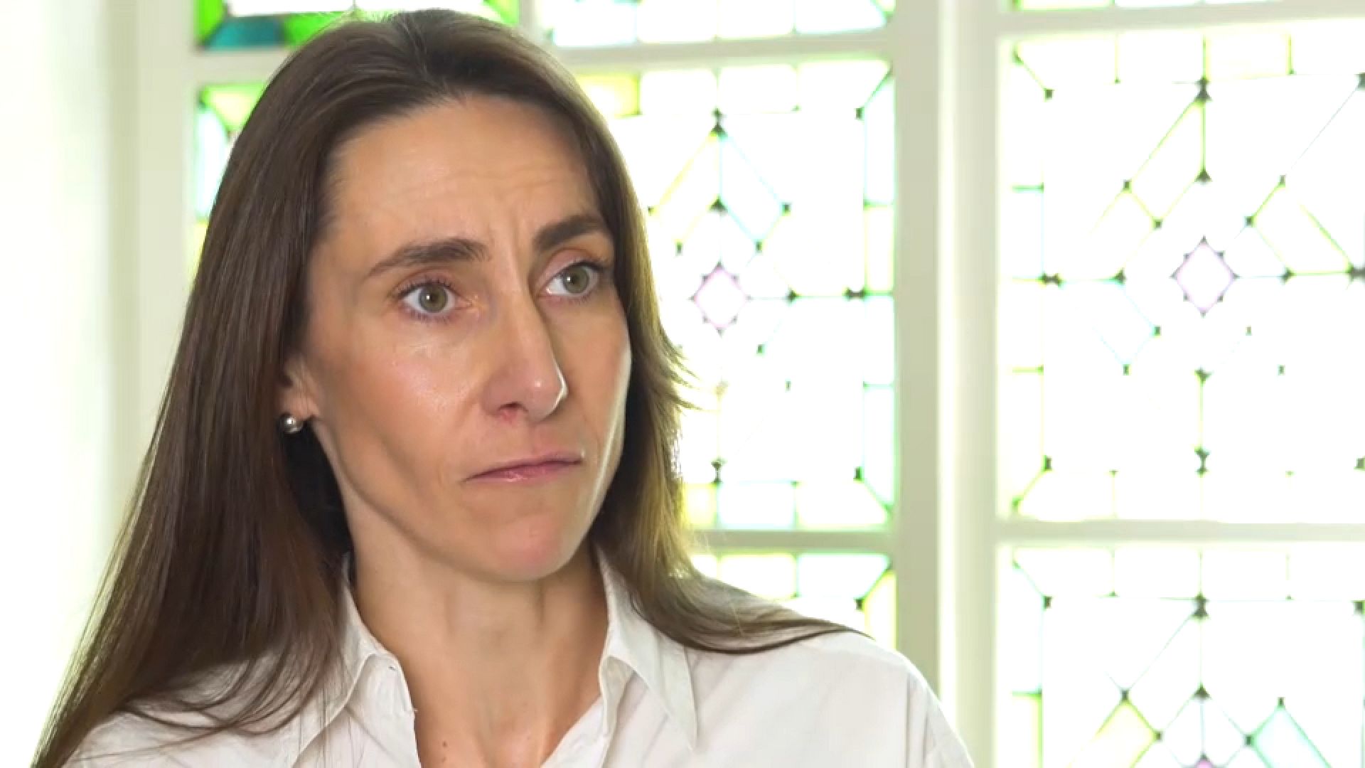 Der EU-Beitritt hilft Unternehmen groß zu denken und zu wachsen | Euronews