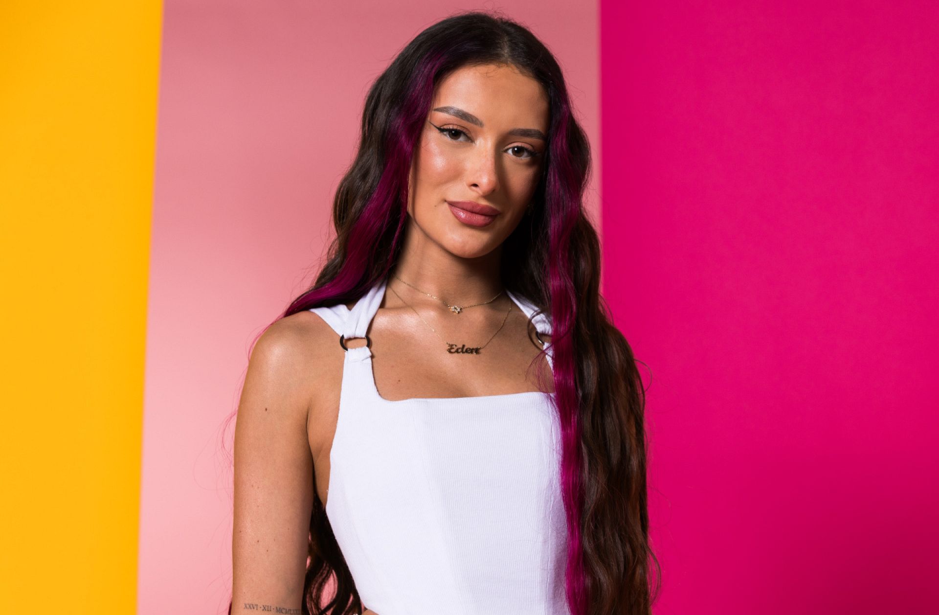 Ukraine Eurovision winner Jamala says boycott not an option for ...