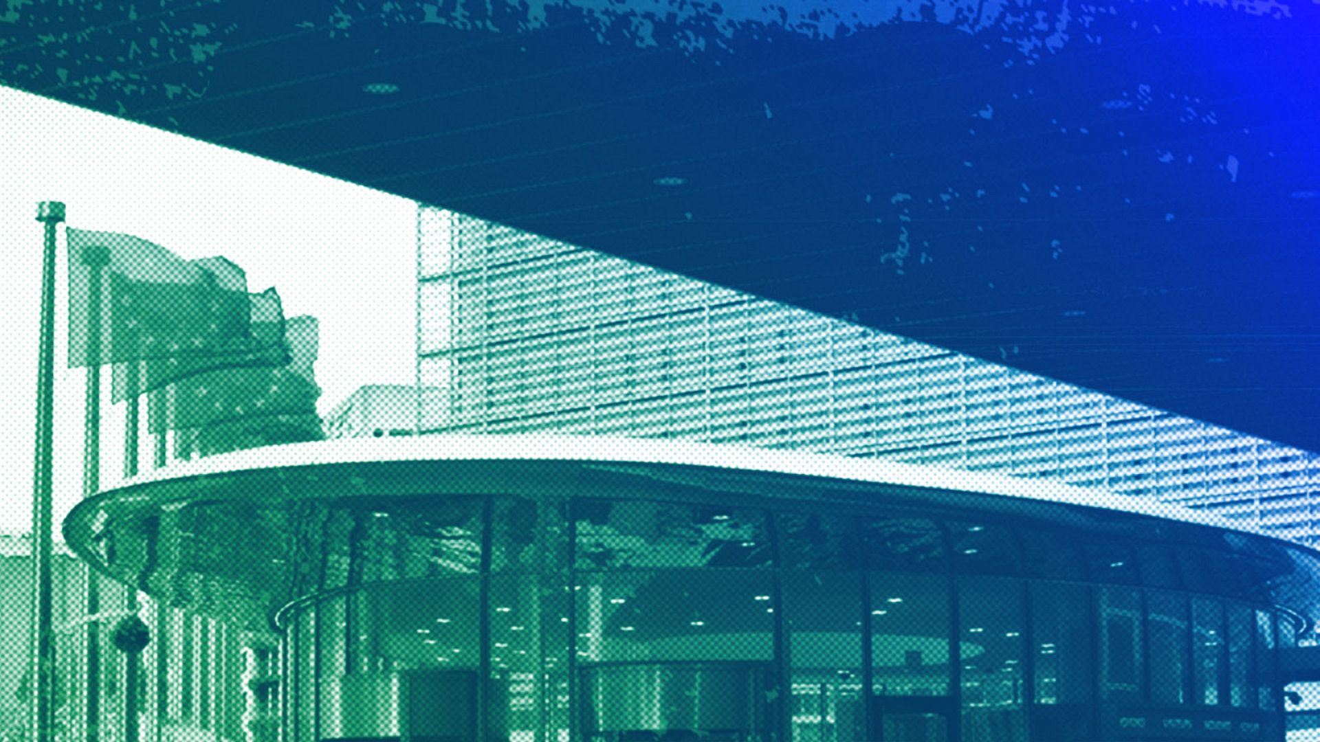 It's time for a heart-to-heart about the EU's surveillance agenda ...