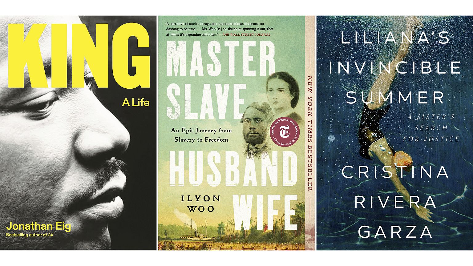 Pulitzer Prize: Winners of the 2024 arts categories address identity ...