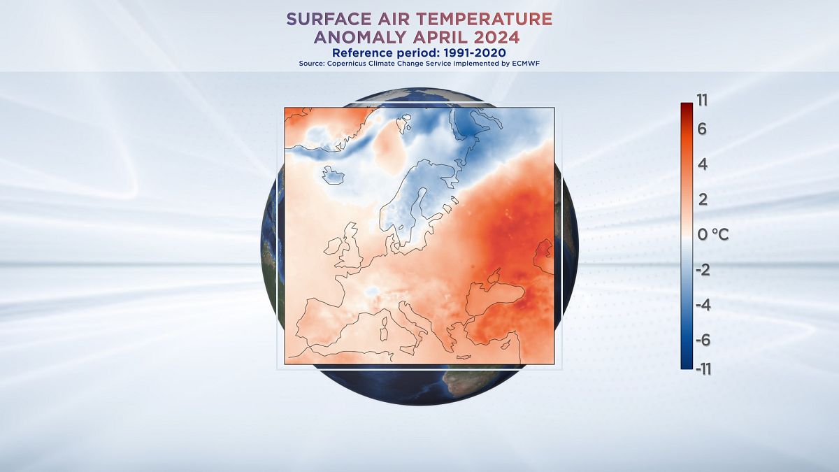 Farm Zero C projesi, iklim-nötr ve kâr getiren bir süt çiftliği kurmayı ...