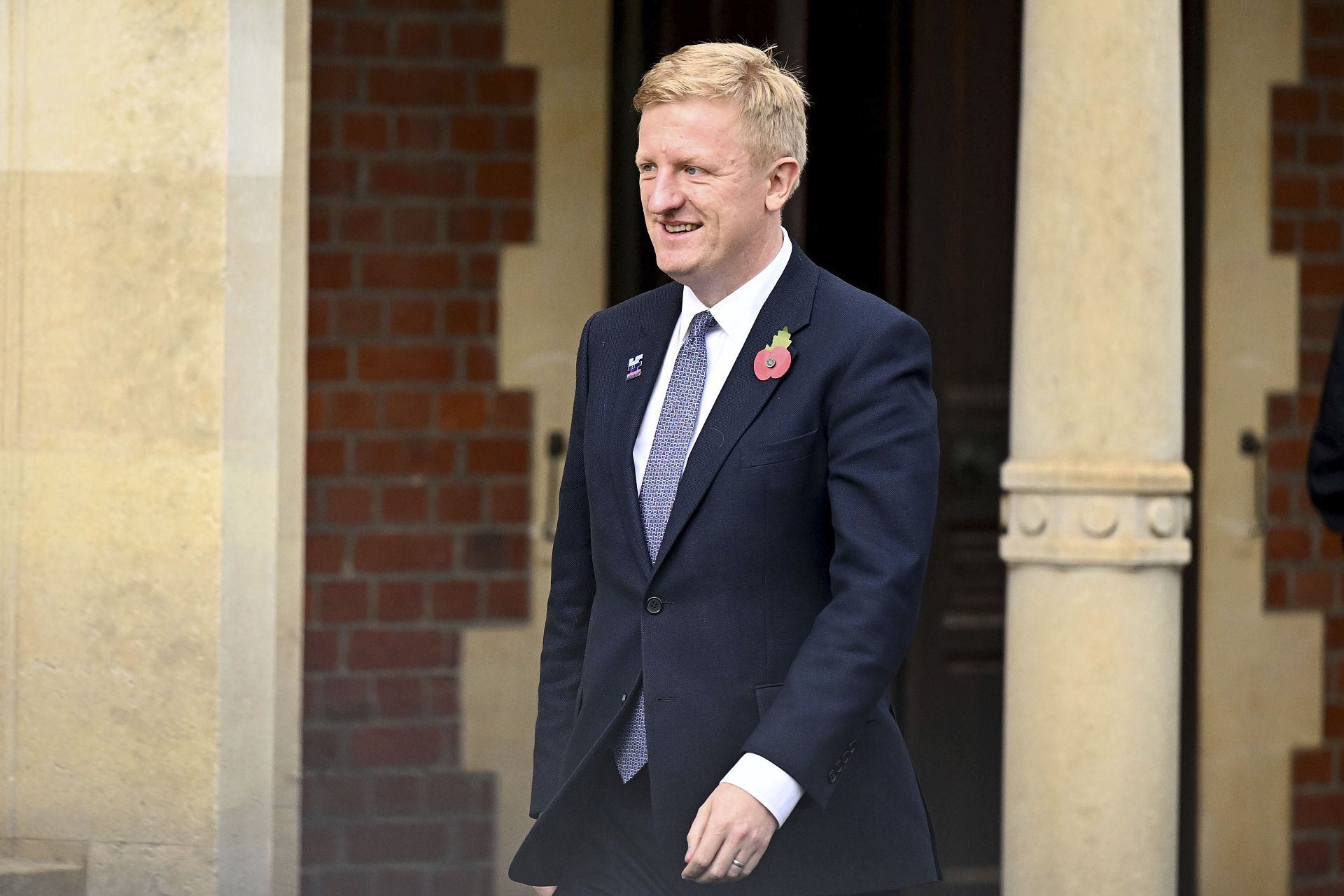 London’s exclusive Garrick Club votes to allow women to join for first ...