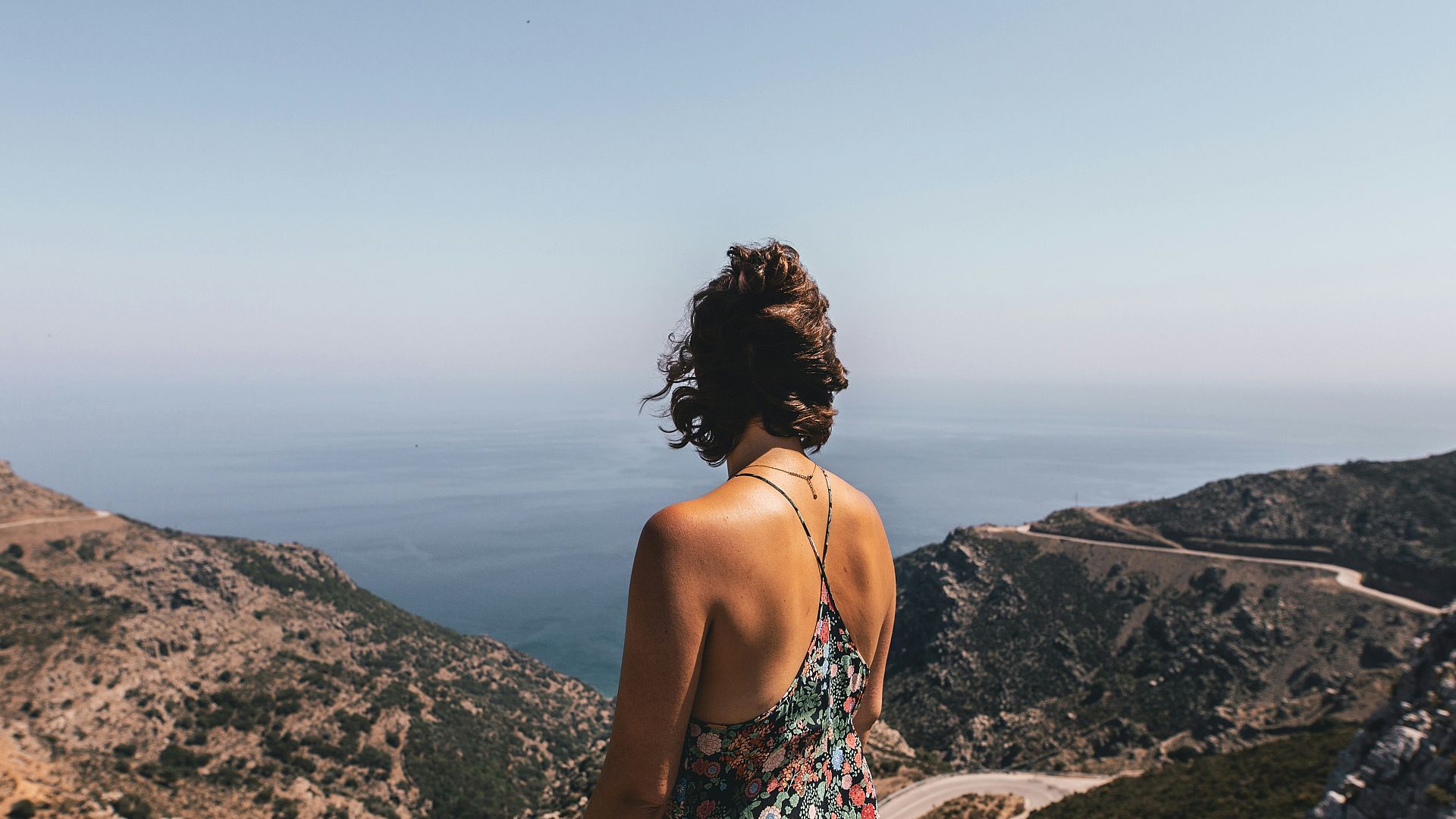 ‘The perfect place to unwind’: Travellers recommend their favourite ...