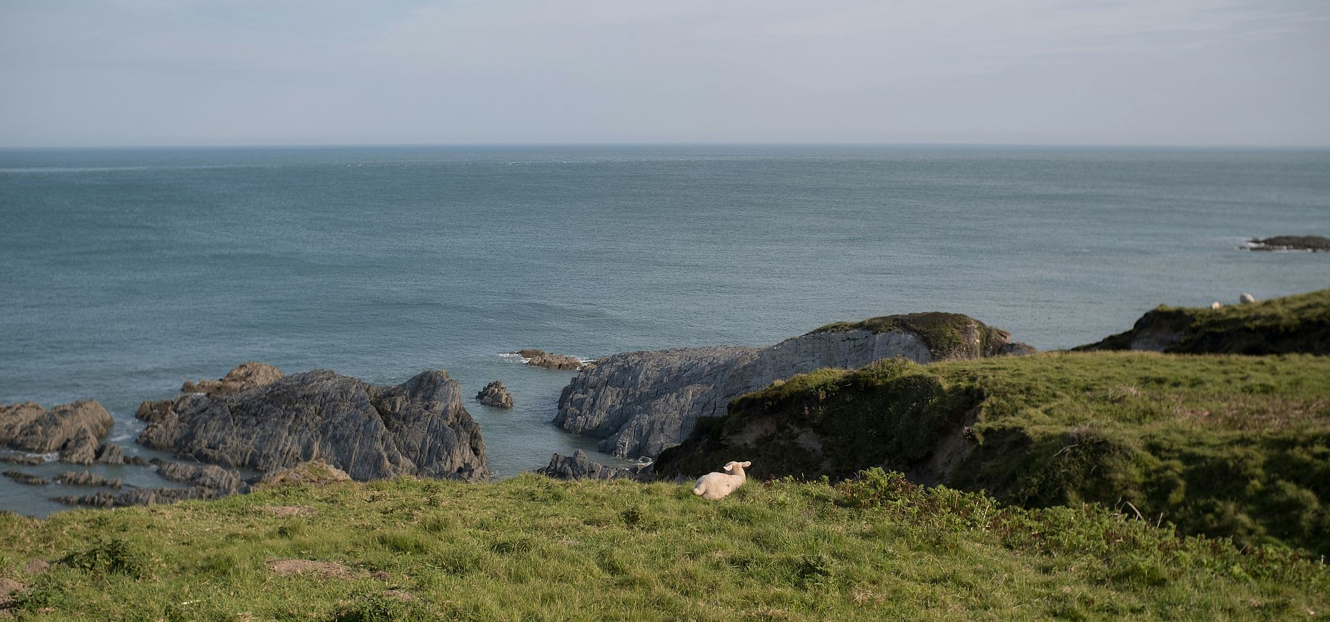 ‘The perfect place to unwind’: Travellers recommend their favourite ...