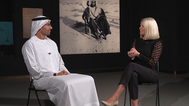 Toute l'information internationale en direct | Euronews