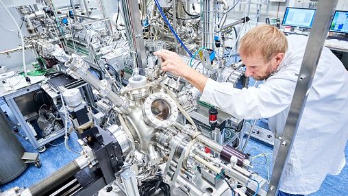 All news about Science | Euronews