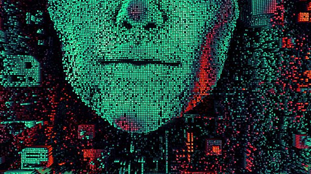 All news about Science | Euronews