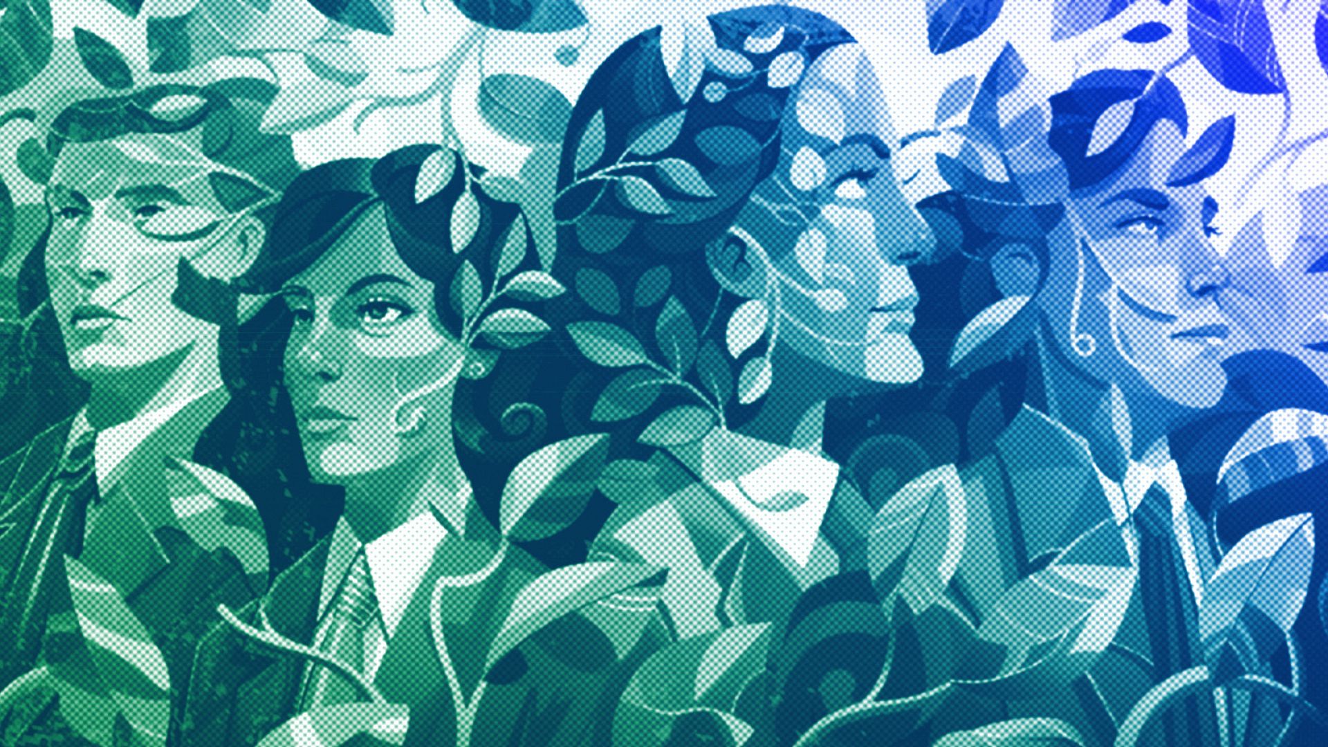 Business must lead on safeguarding nature | Euronews