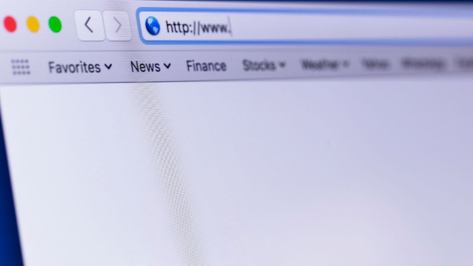 Looking for an online article from 2013? It may have disappeared, new ...