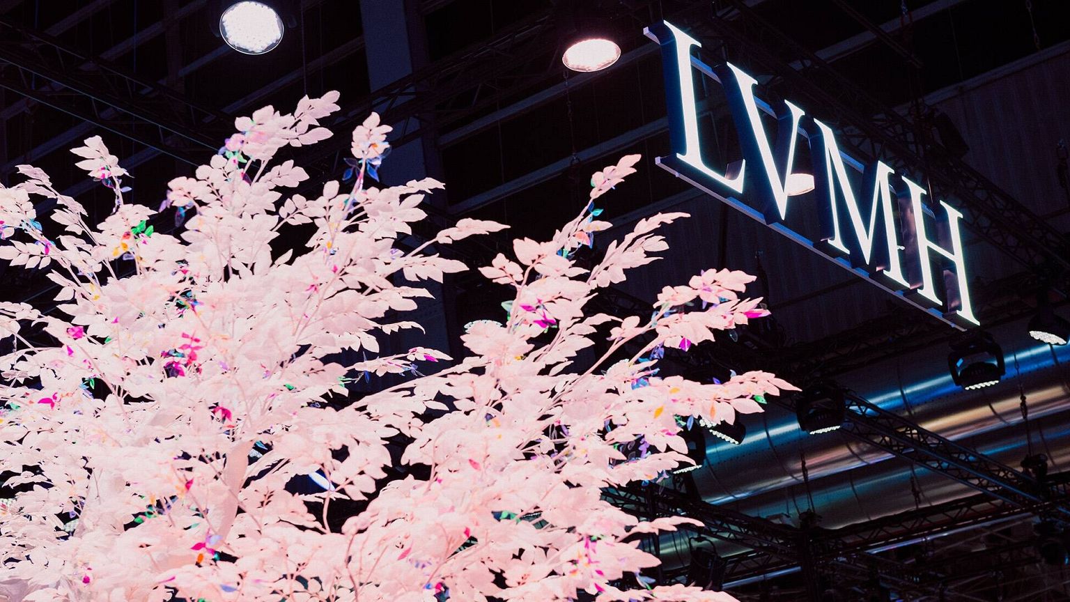 VivaTech: ¿Es la inteligencia artificial una moda pasajera o está aquí ...