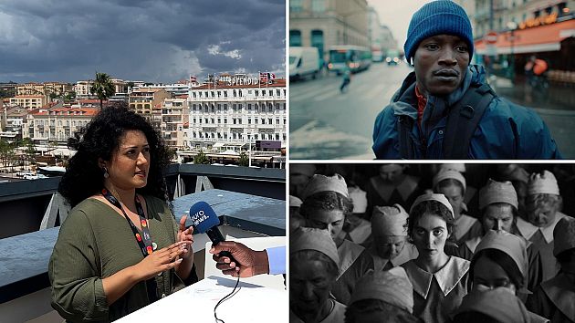 Find all the latest news about france | euronews