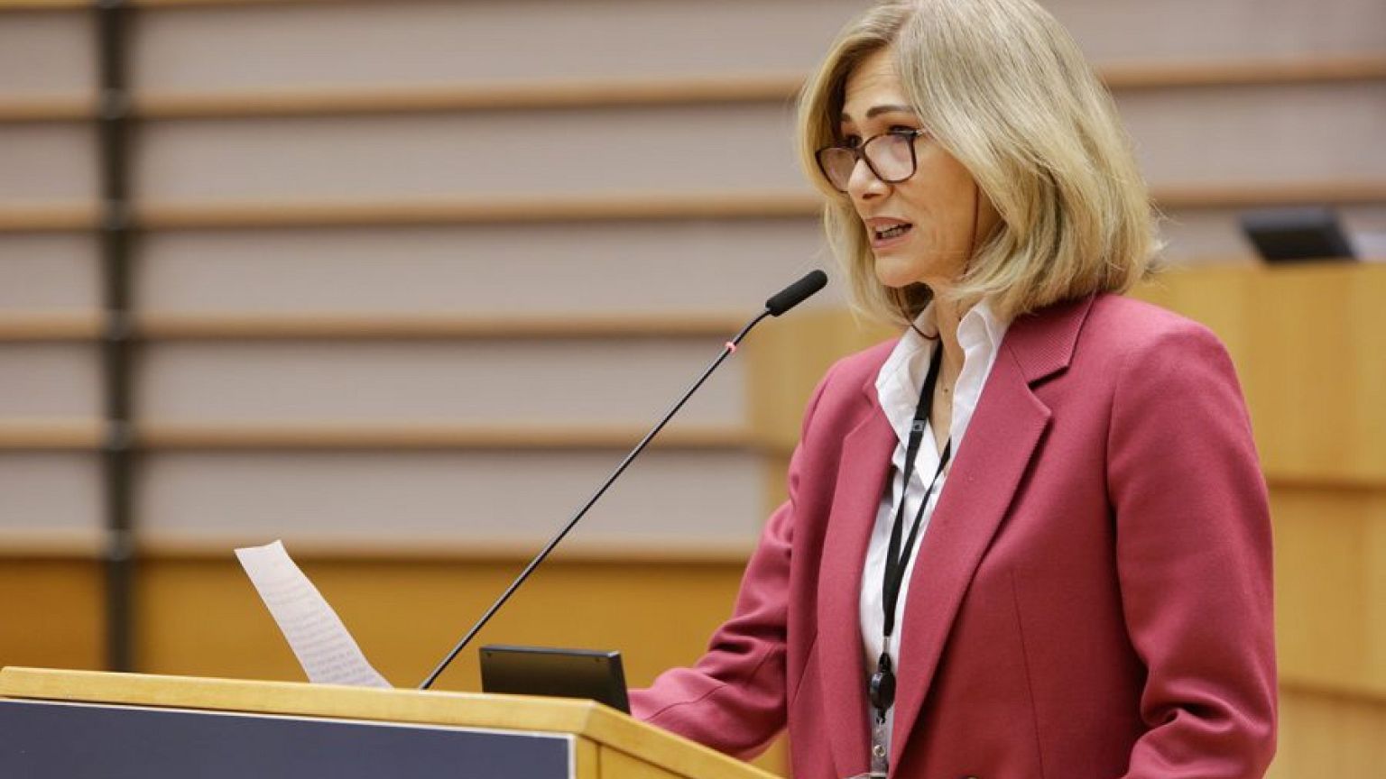 Cosa sappiamo finora della morte di Angelo Onorato, marito dell ...