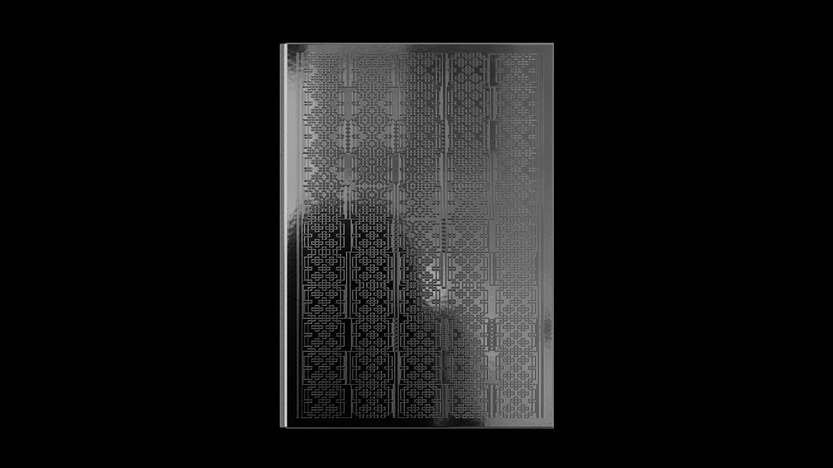 'Ukraine and Ukrainians': The art album preserving a nation's memories ...