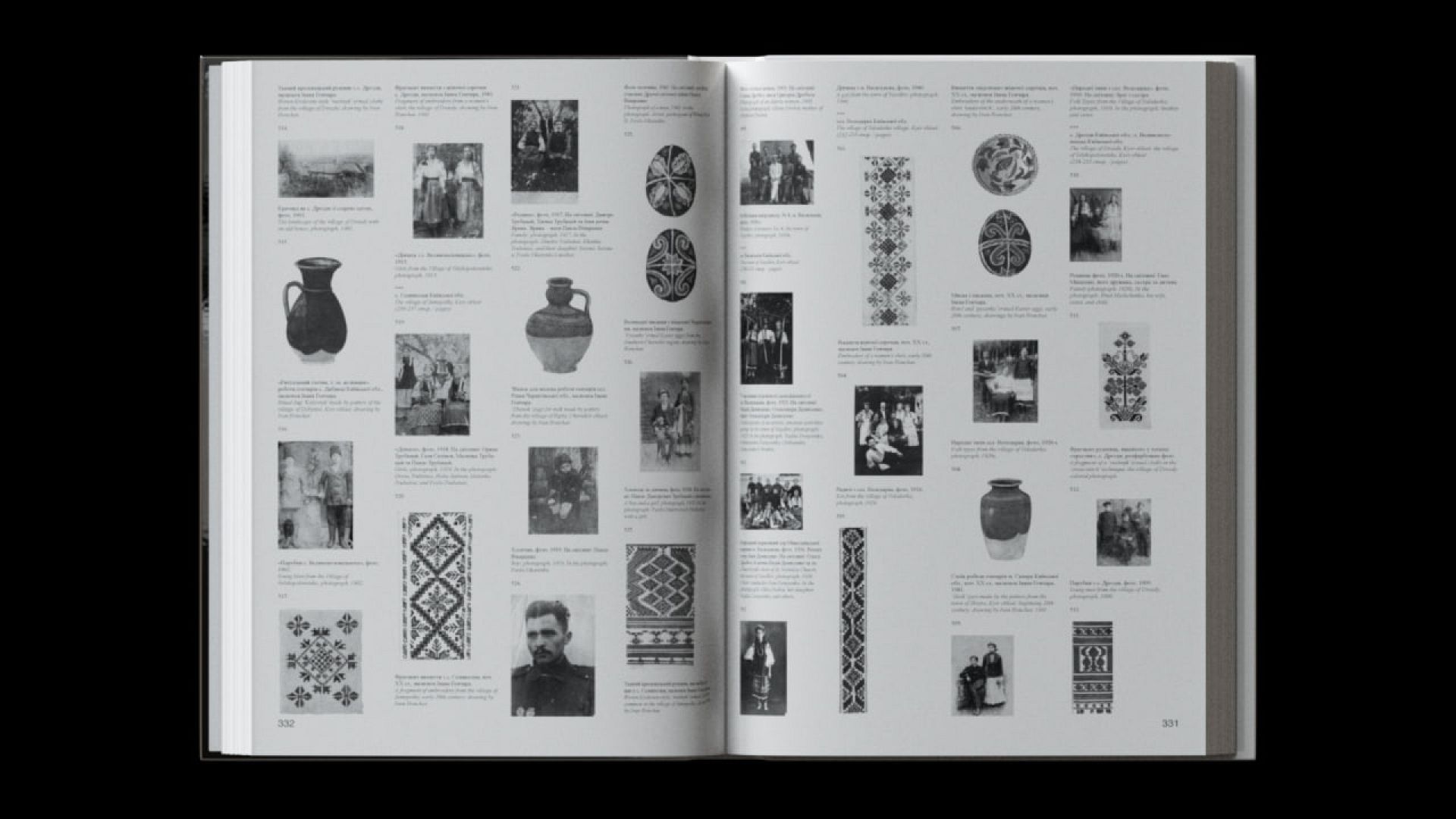 霧島とうか エロ ネイティブが回答は 日本語 でなんて言うの質問に件の回答が集まっていますでは日本語や外国語の勉強で気になったことをネイティブ ...