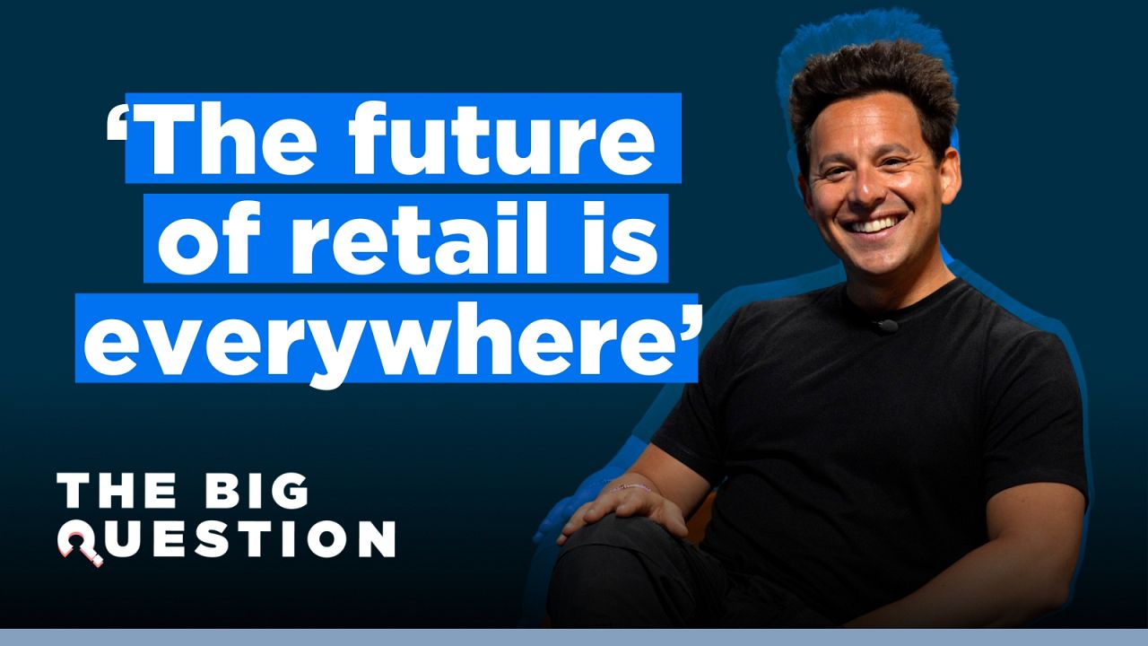 The Big Question - Latest episodes, latest news and updates about ...