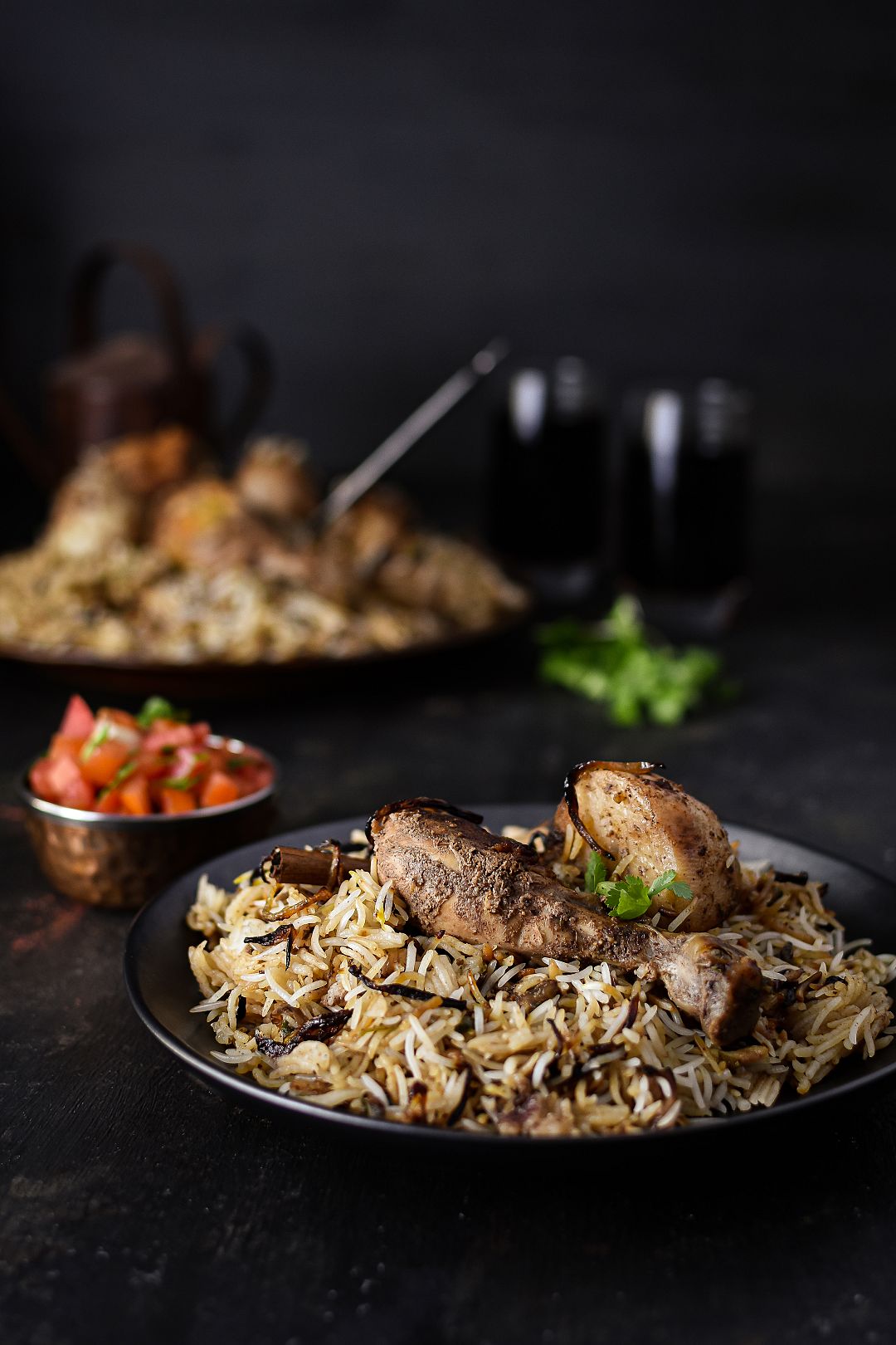 Mauritius, at the crossroads of culture | Euronews