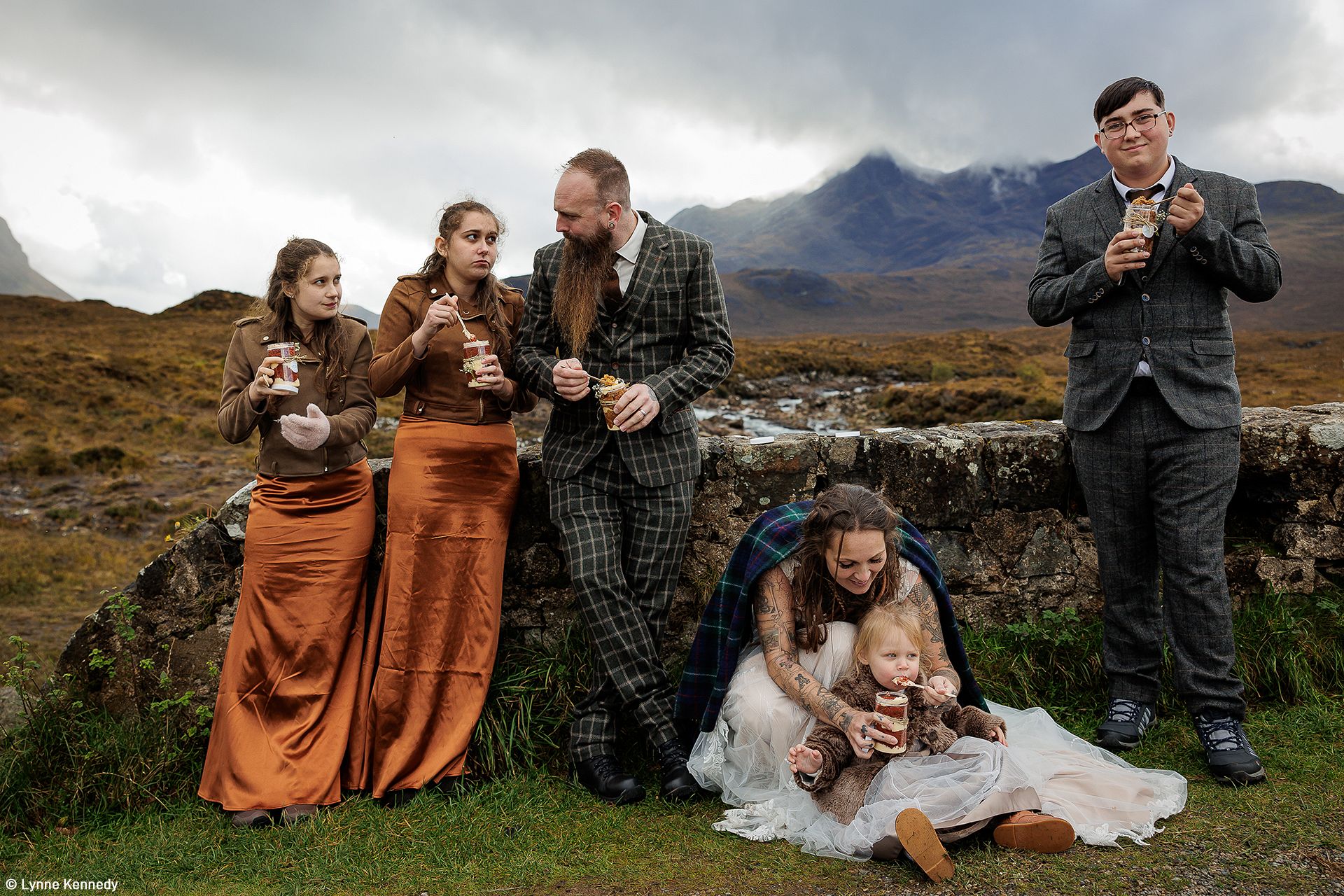 Check out the scrumptious winners of the Pink Lady Food Photographer of ...