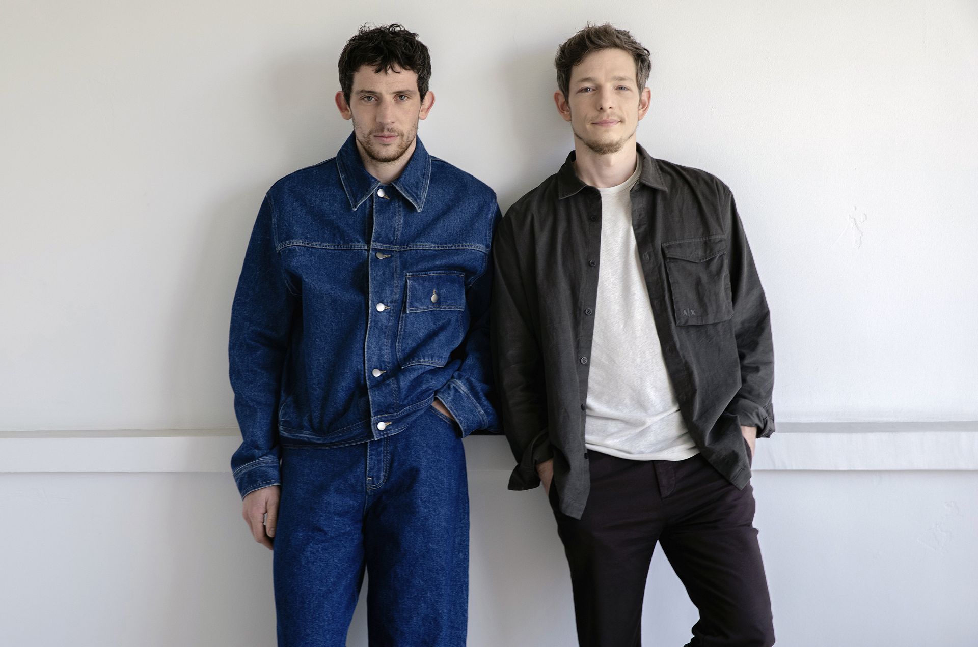 The internet is going nuts over ‘Hot Rodent Men’ - What does it mean ...