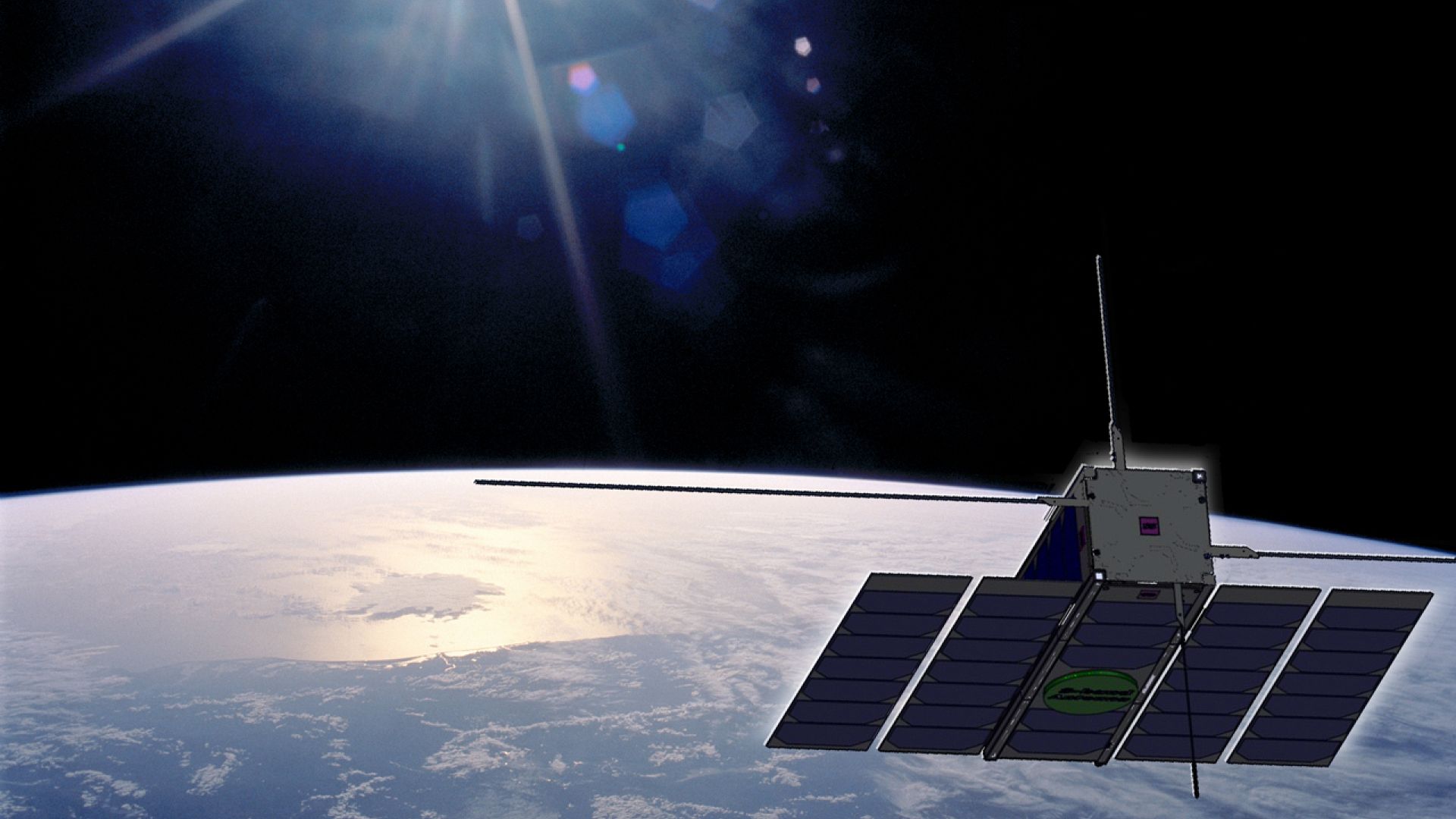 Europe's answer to Starlink: How European Space Agency wants to ...