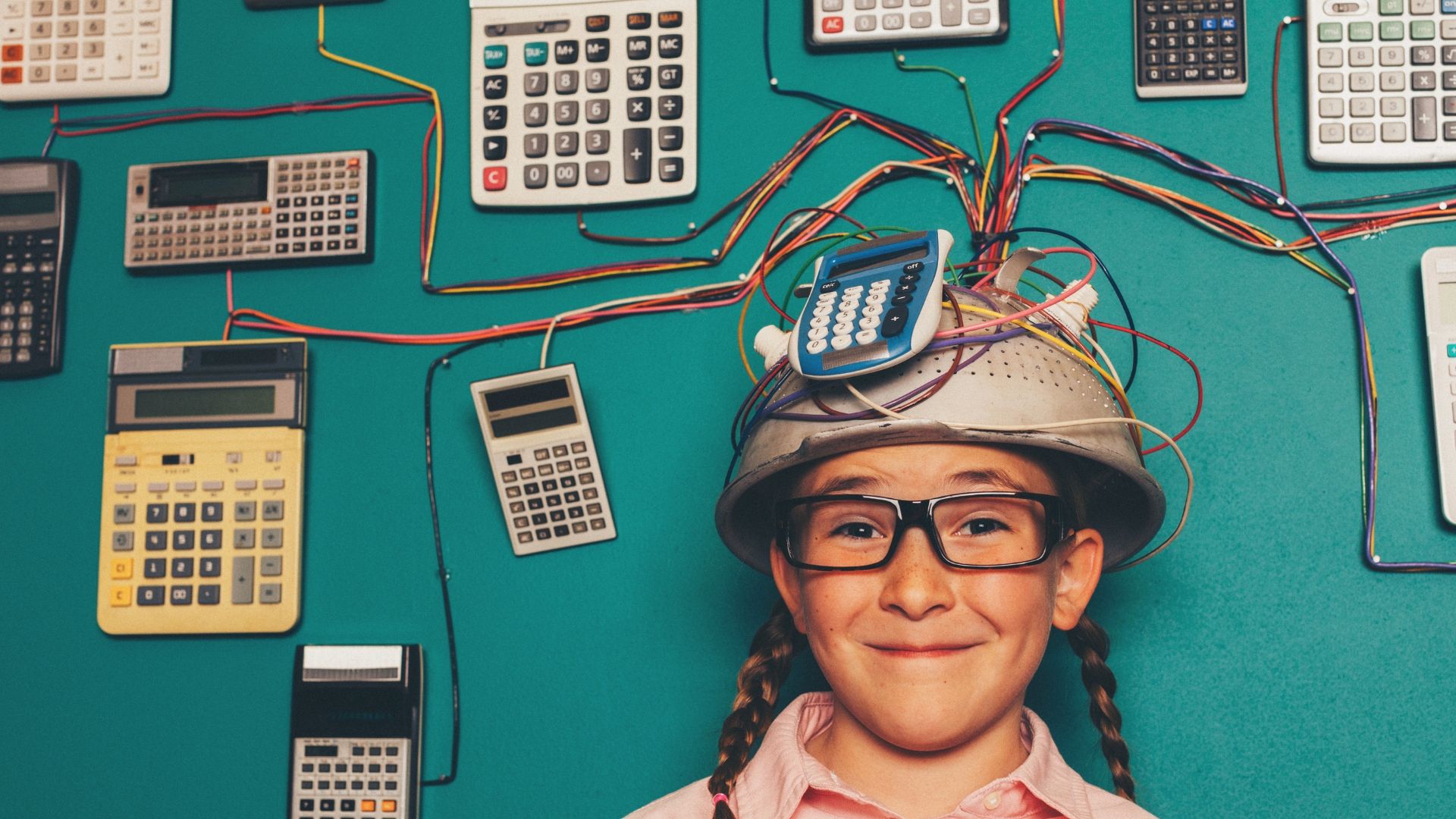 Four ingenious inventors who history took its time to recognise | Euronews