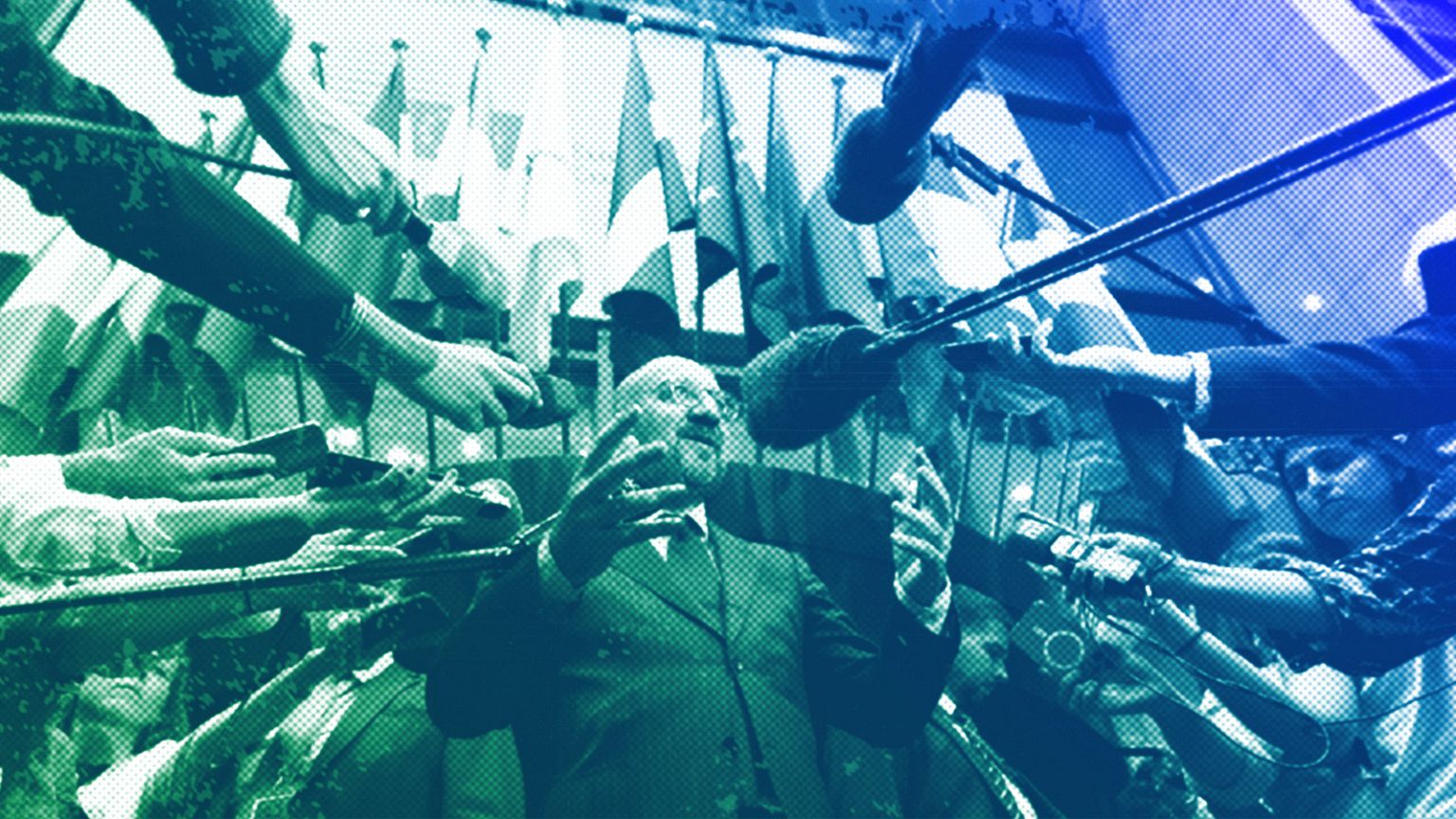 EU leaders must double down on sustainability to secure a competitive ...