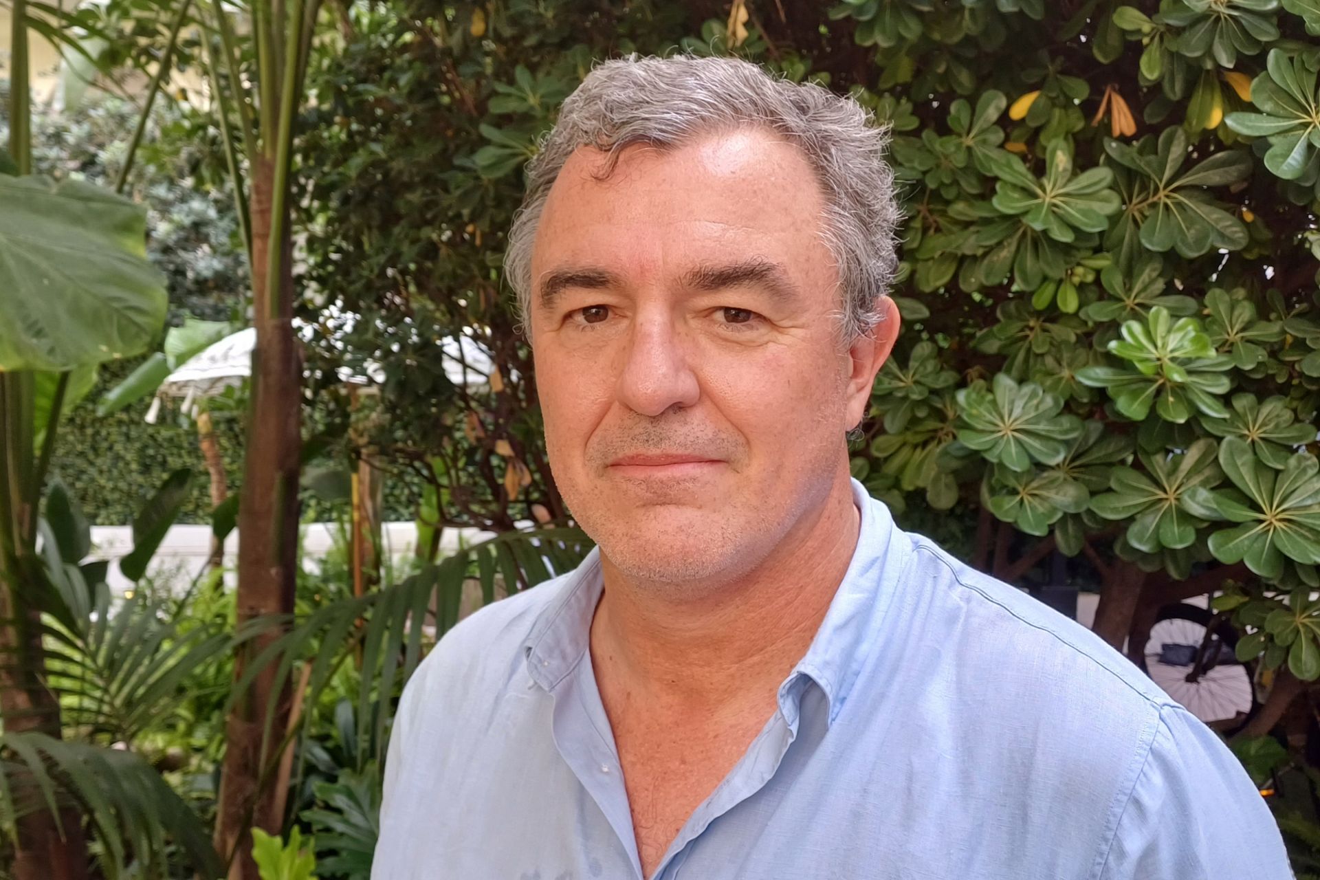 ‘Doing well, by doing good’: Charitable partnerships help businesses ...