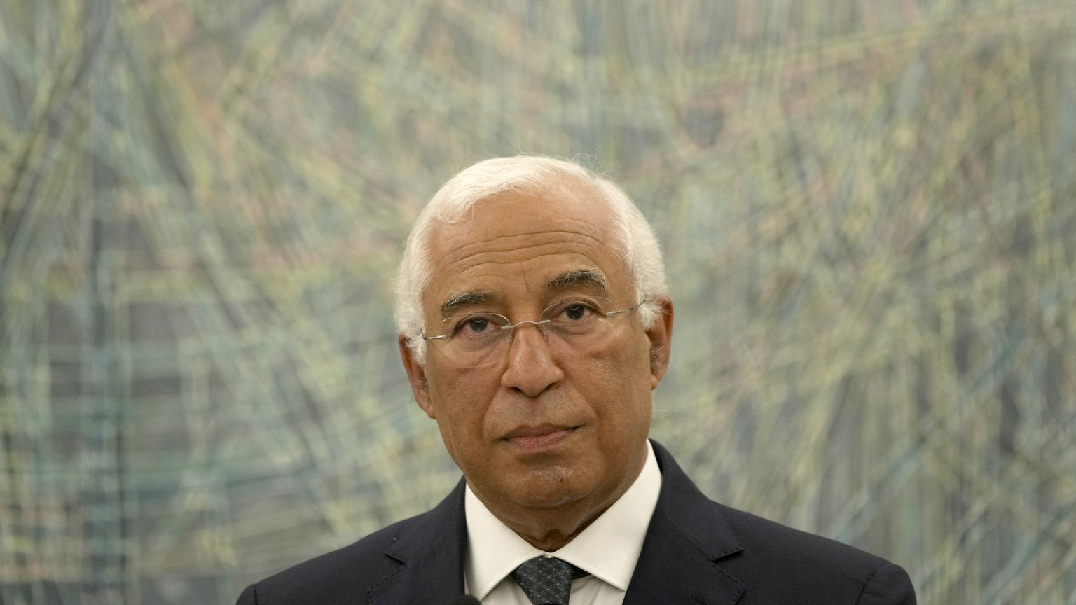 António Costa in line for EU top job, despite judicial woes | Euronews