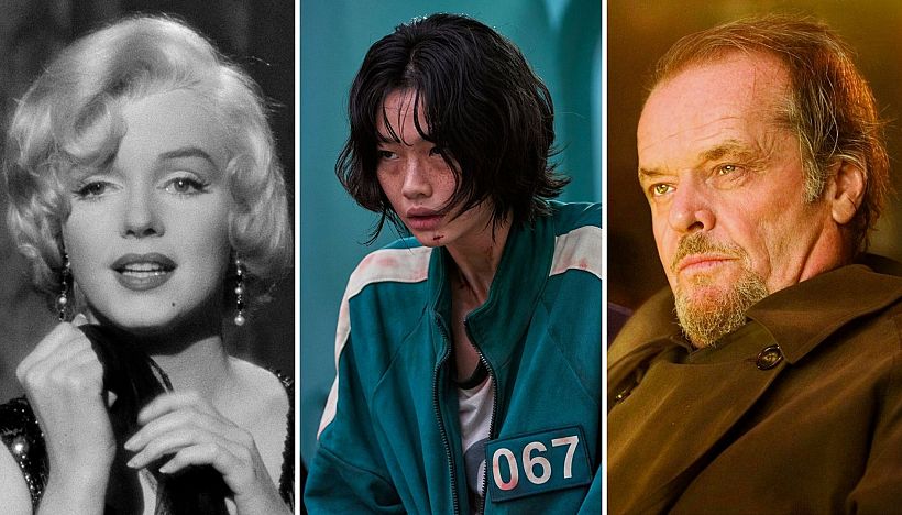 Are we getting an English-language Squid Game remake – and is it a good ...