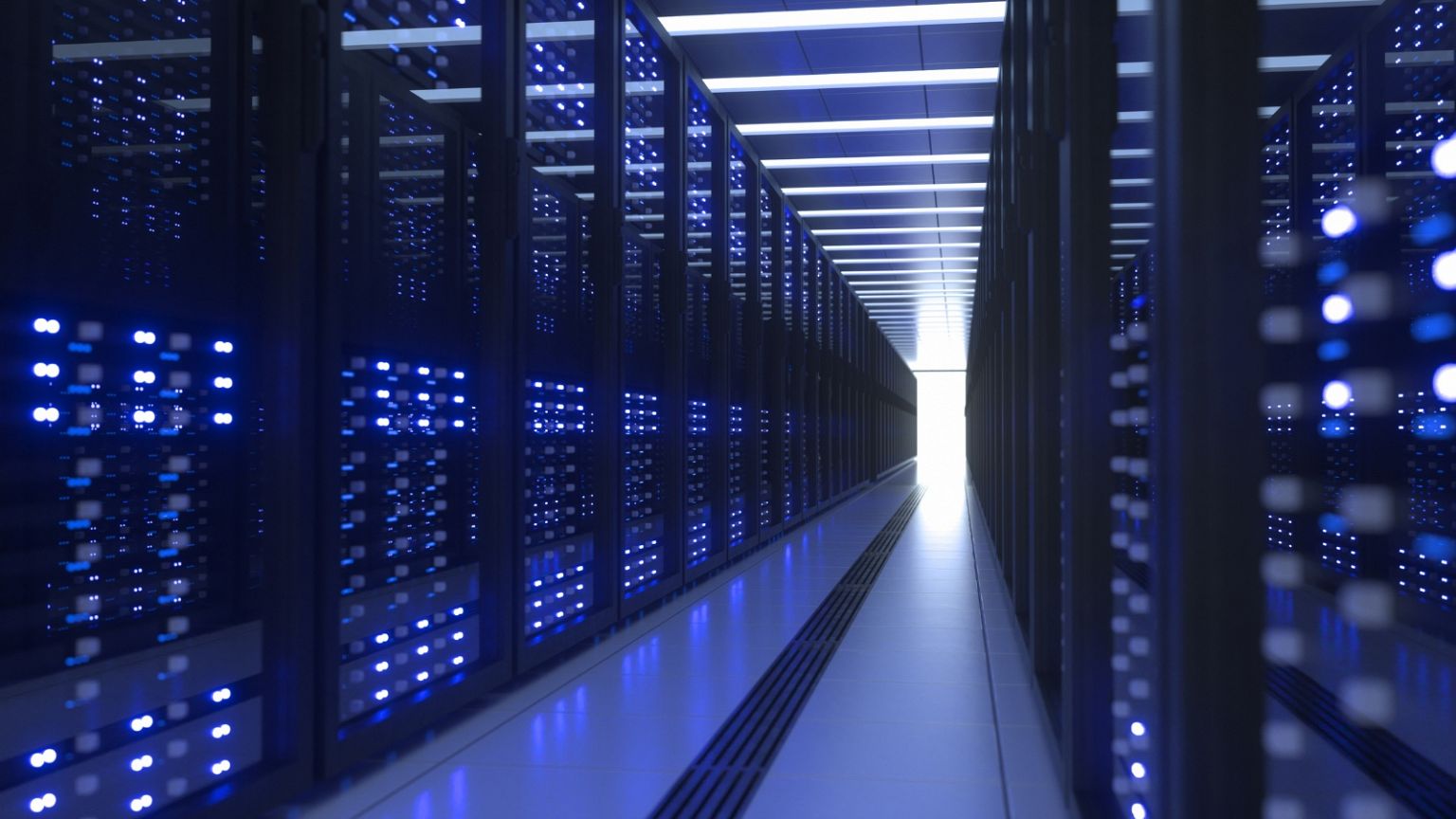 Meta ‘respects’ regulator decision to pause AI tool in EU as it eyes ...