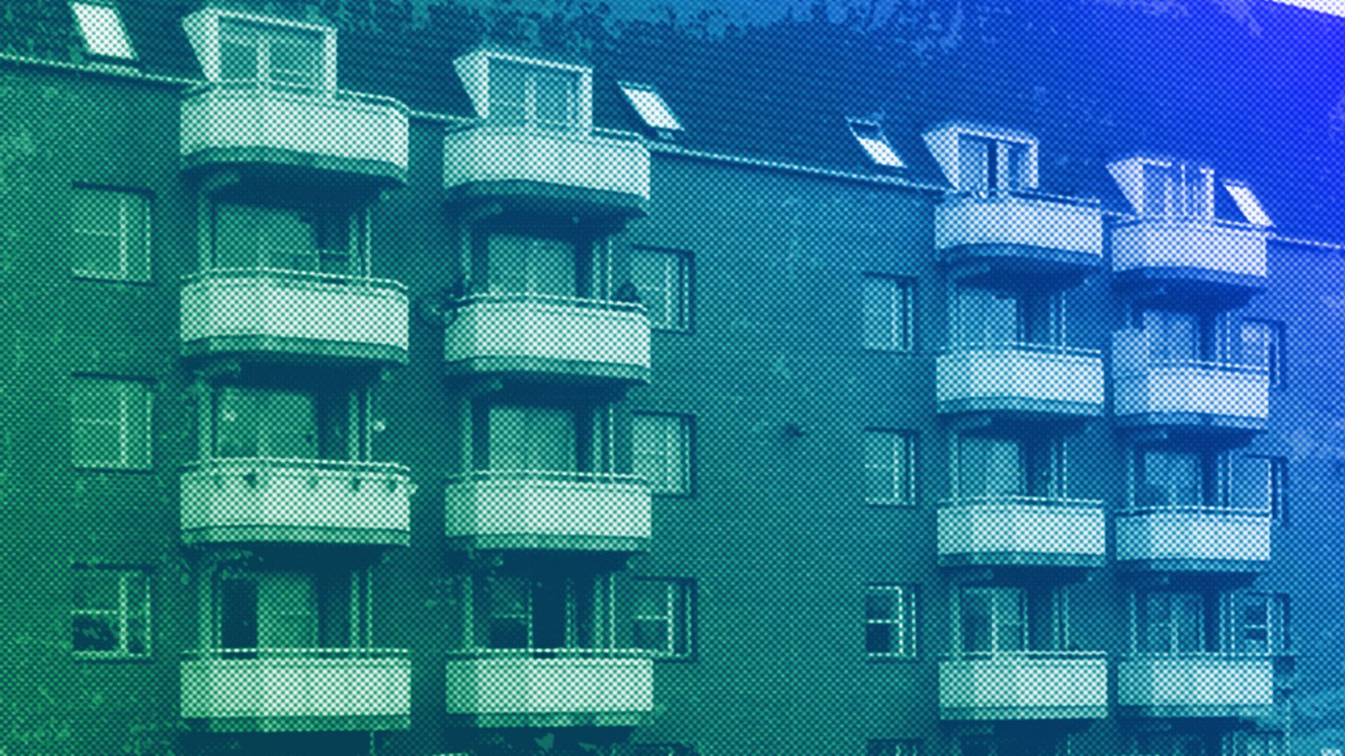 Justice must prevail against Denmark’s ‘ghetto laws’ | Euronews