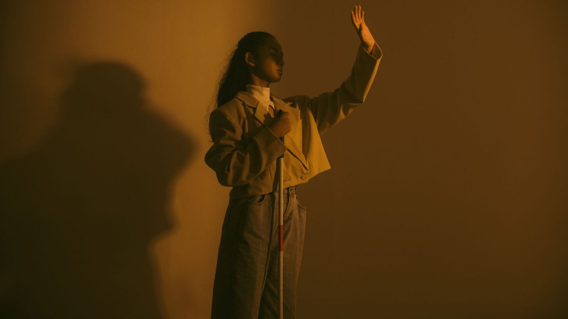 Stop and smell the art: Polish museum captures original scent of da ...