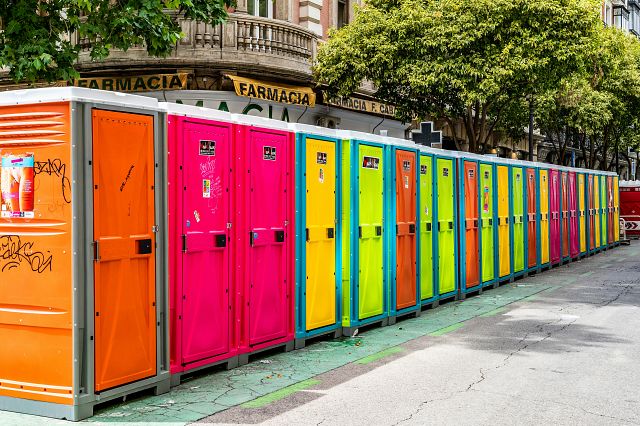 Mediterranean urination: How having a wee in the sea this summer could ...