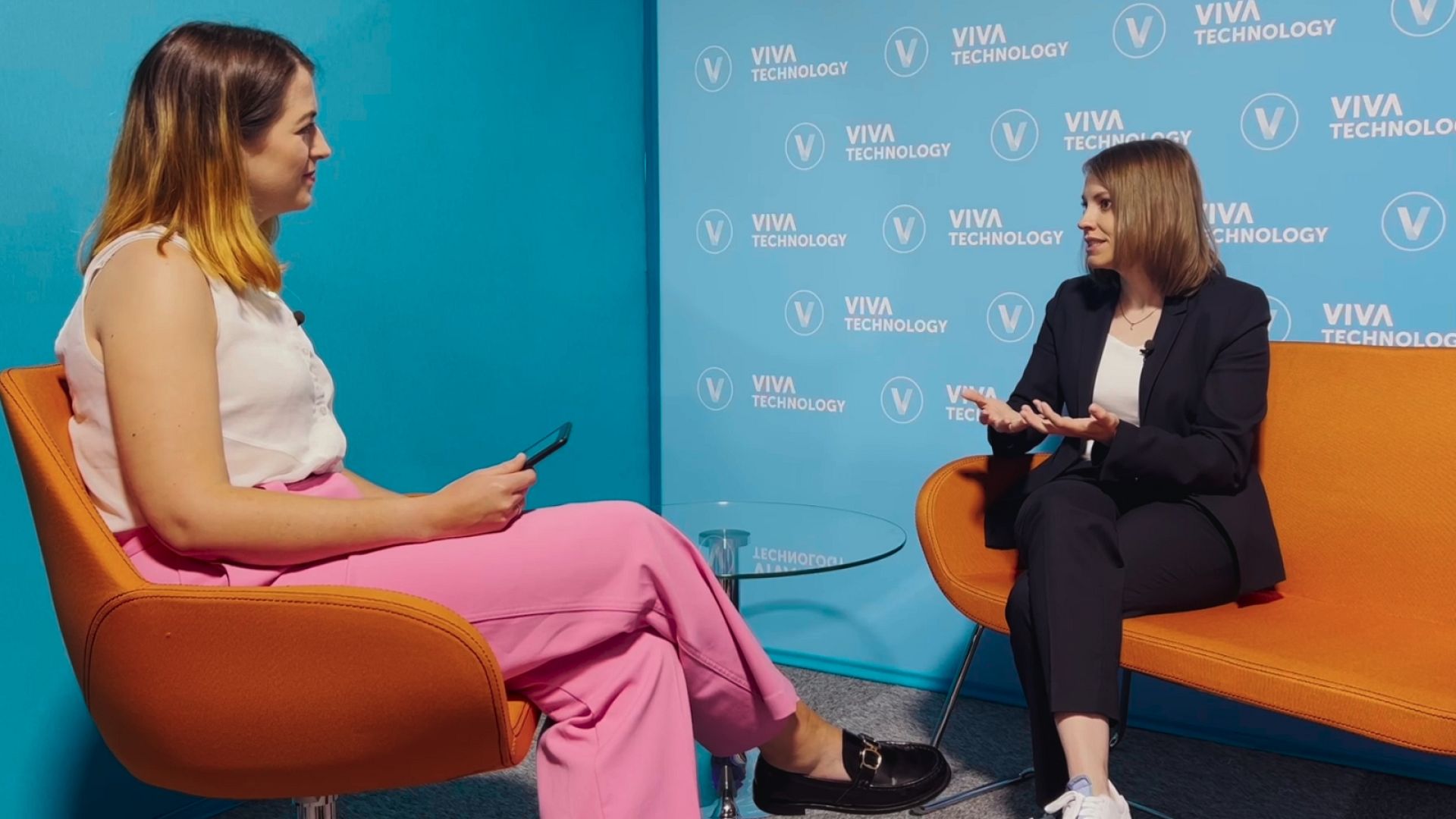 This 177 year old start-up is looking to the next generation to drive ...