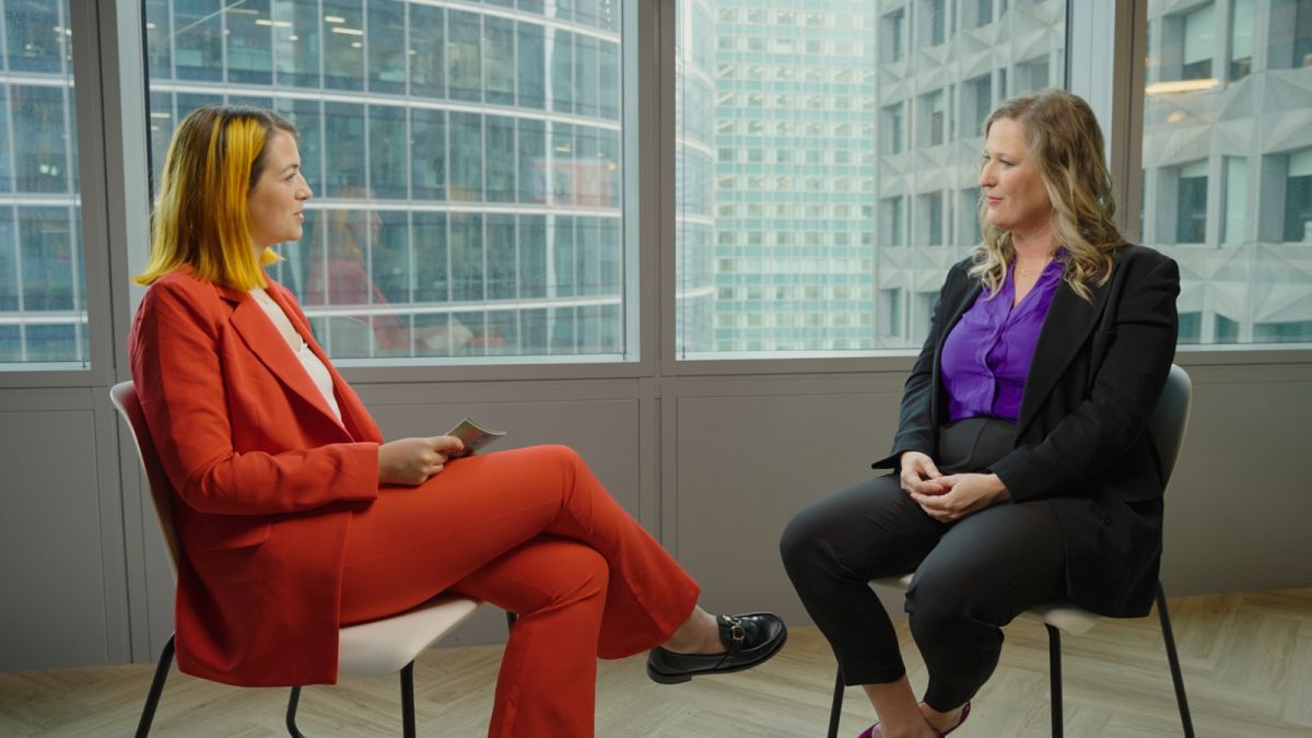 The Big Question: Can AI really add €600bn to Europe’s economy by 2030 ...