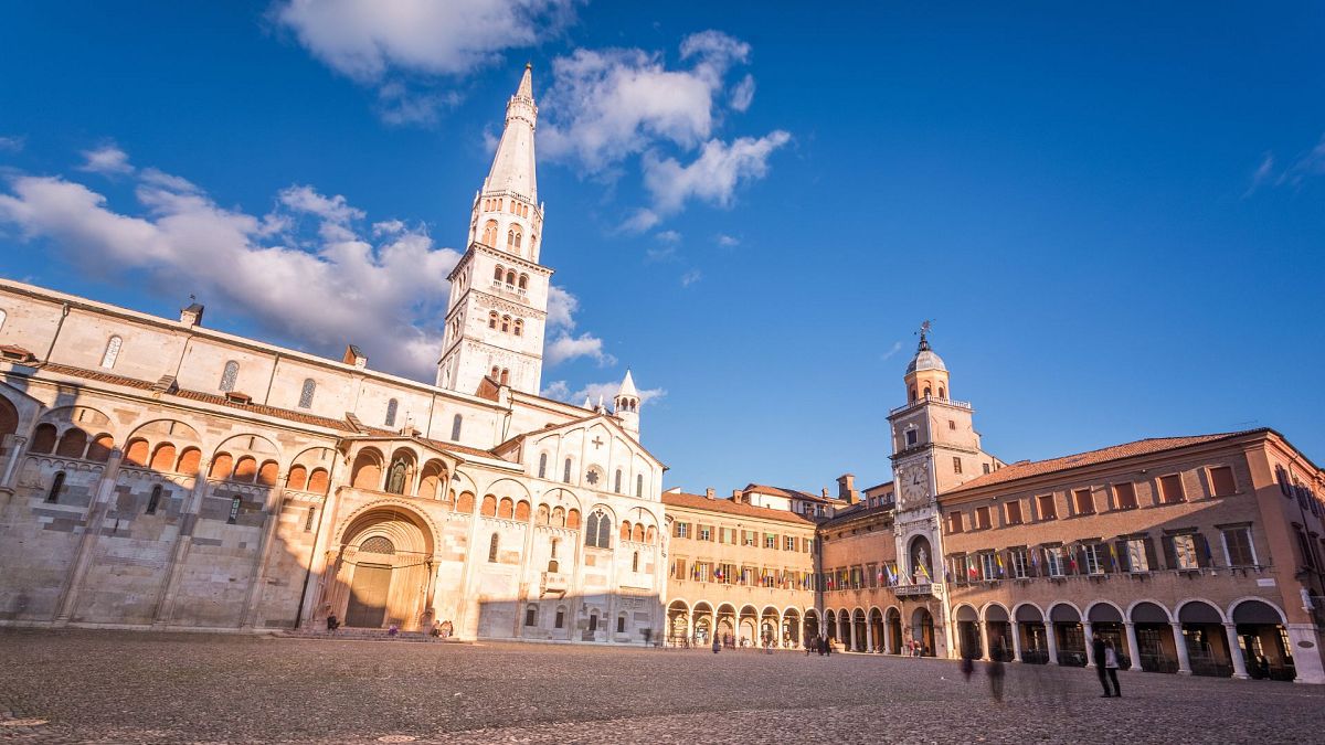 What is West Nile virus and should travellers in Europe be worried ...