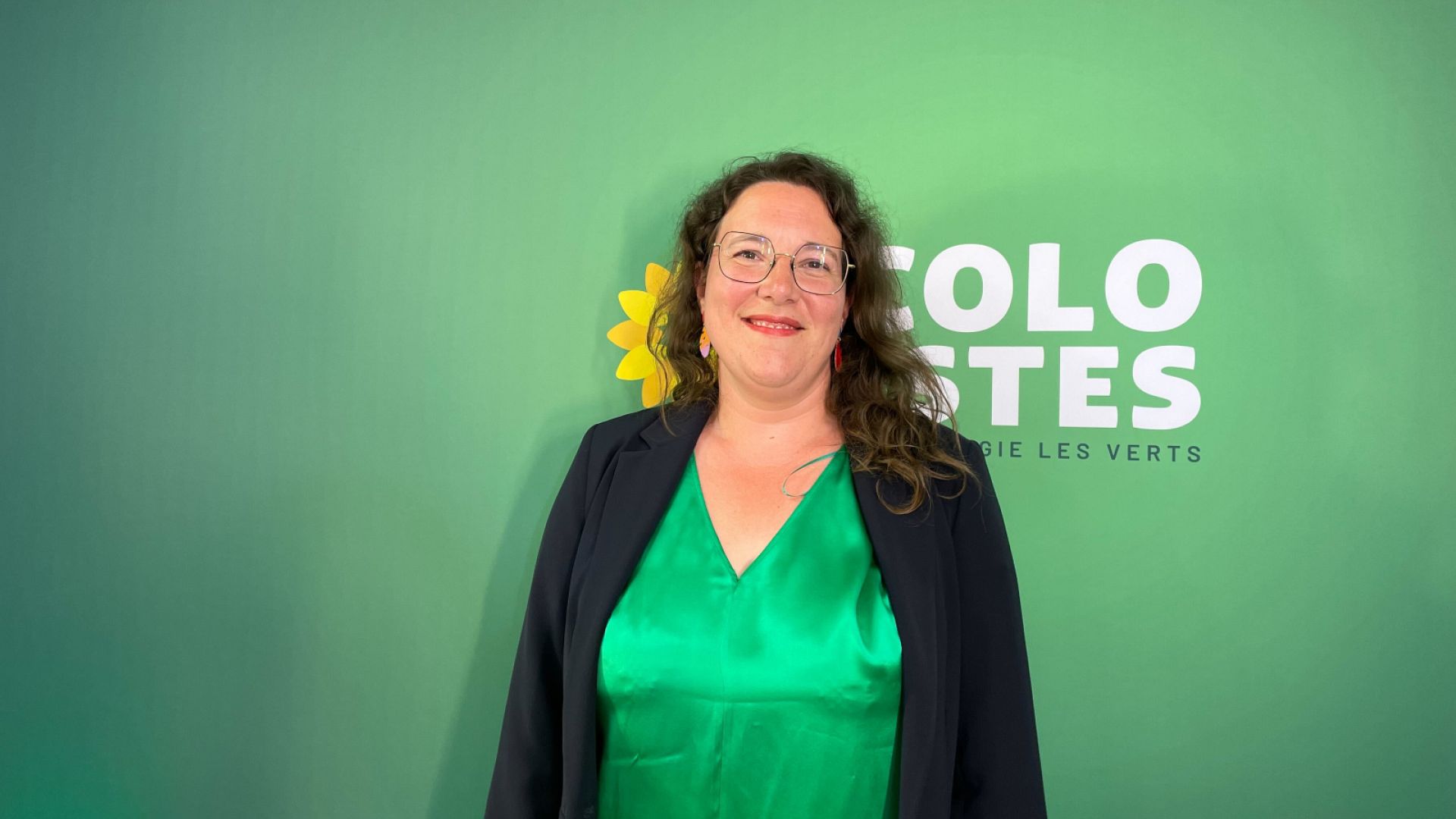 French left-wing campaigners 'relieved' but uncertain for future | Euronews